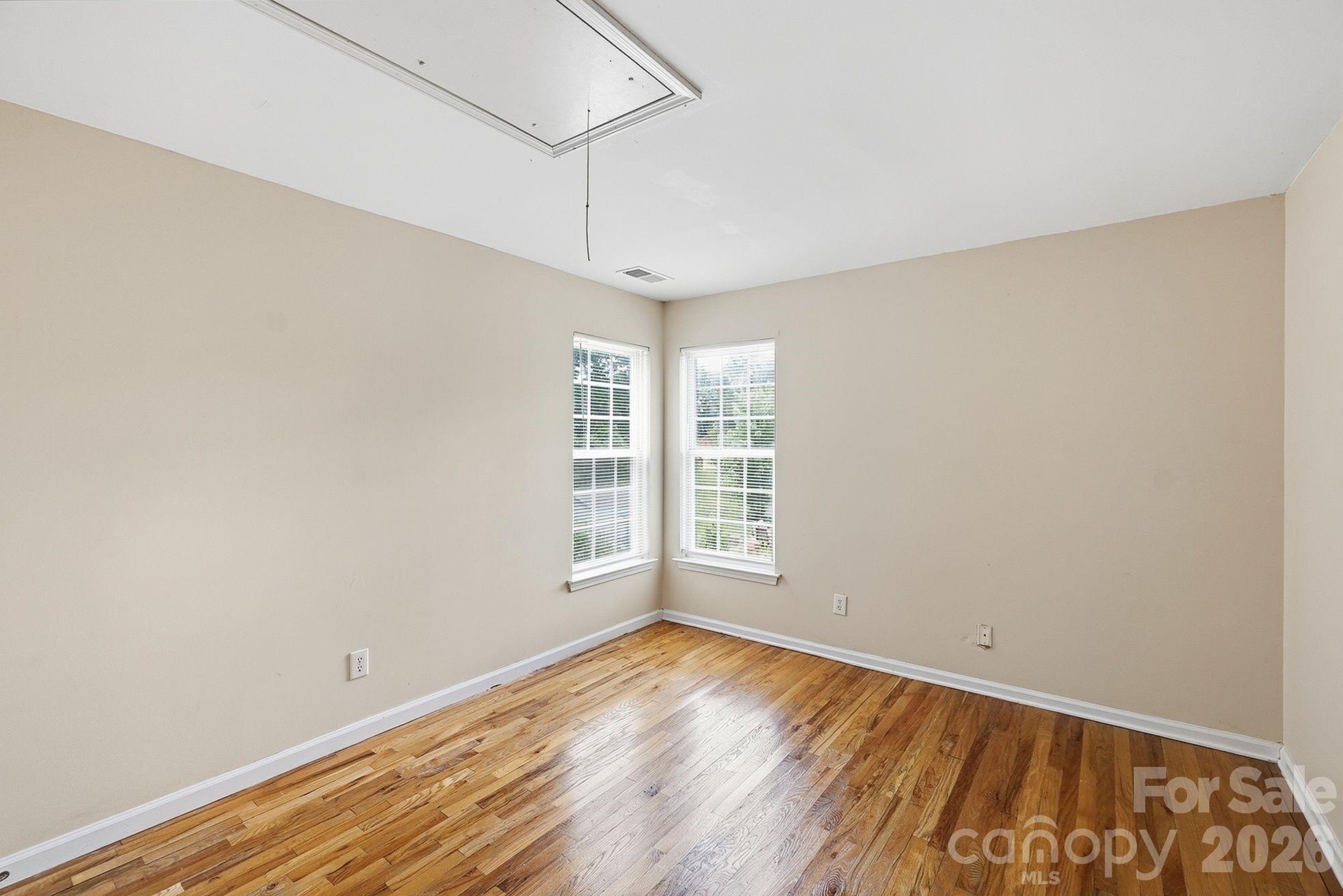 Photo 24 of 9021 Cedar Run Way, Charlotte, NC