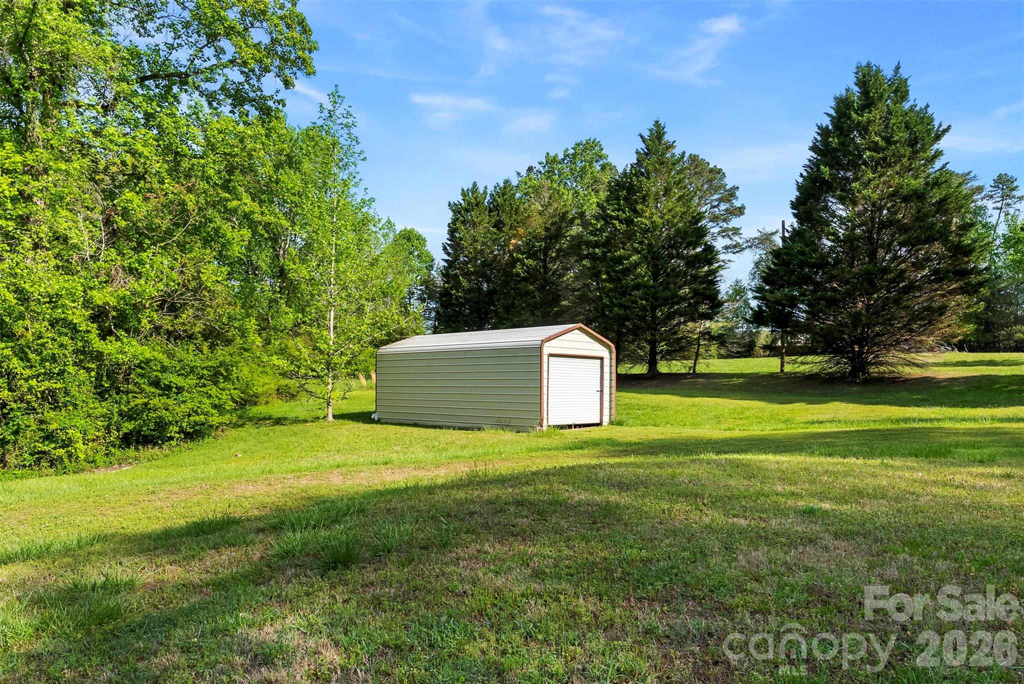 Photo 4 of 823 Carson Road, Gastonia, NC