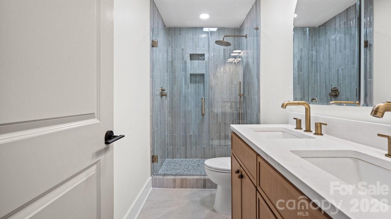 Photo 30 of 409 Scaleybark Road, Charlotte, NC
