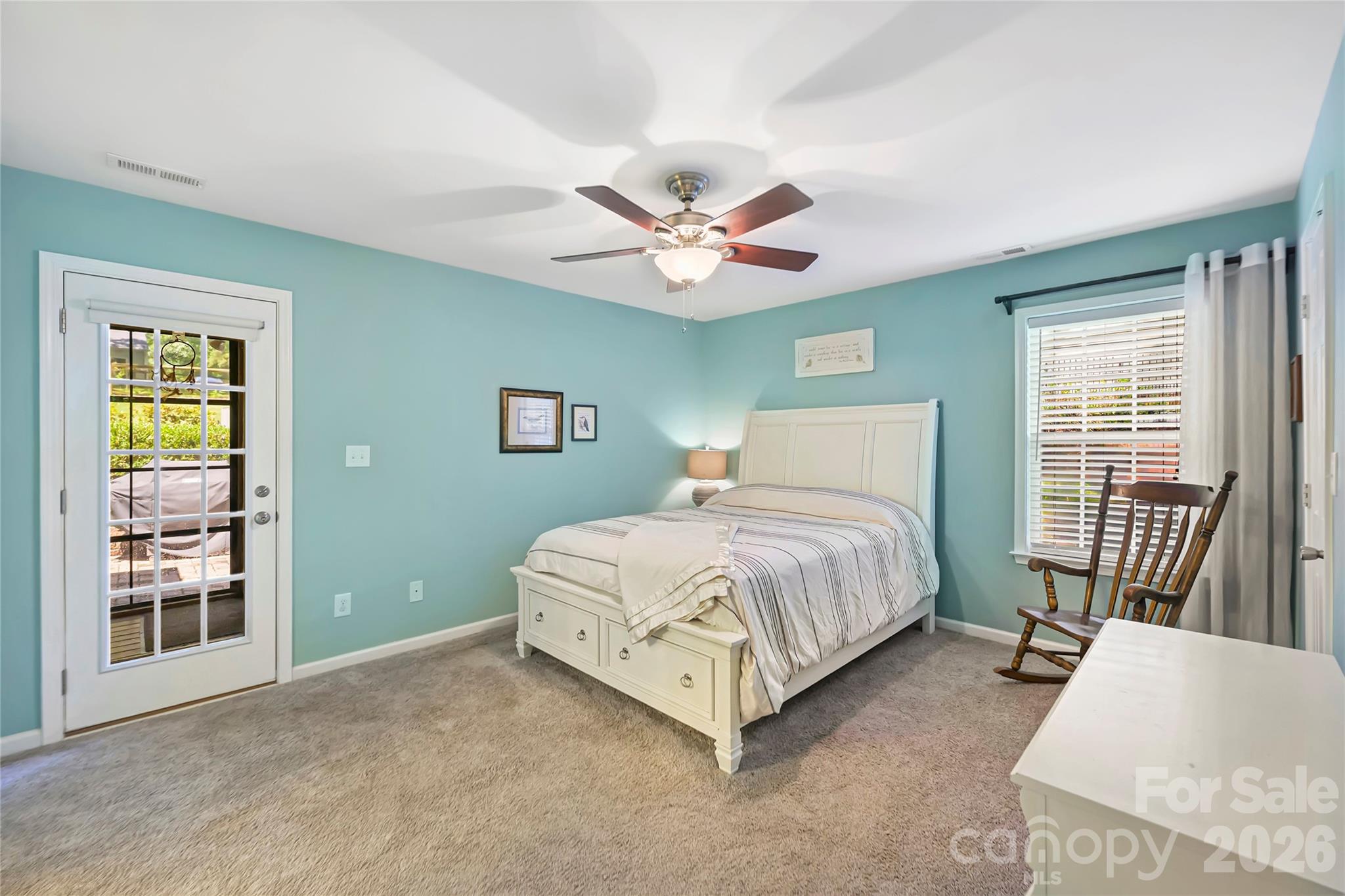 Photo 20 of 605 Silversmith Lane, Charlotte, NC