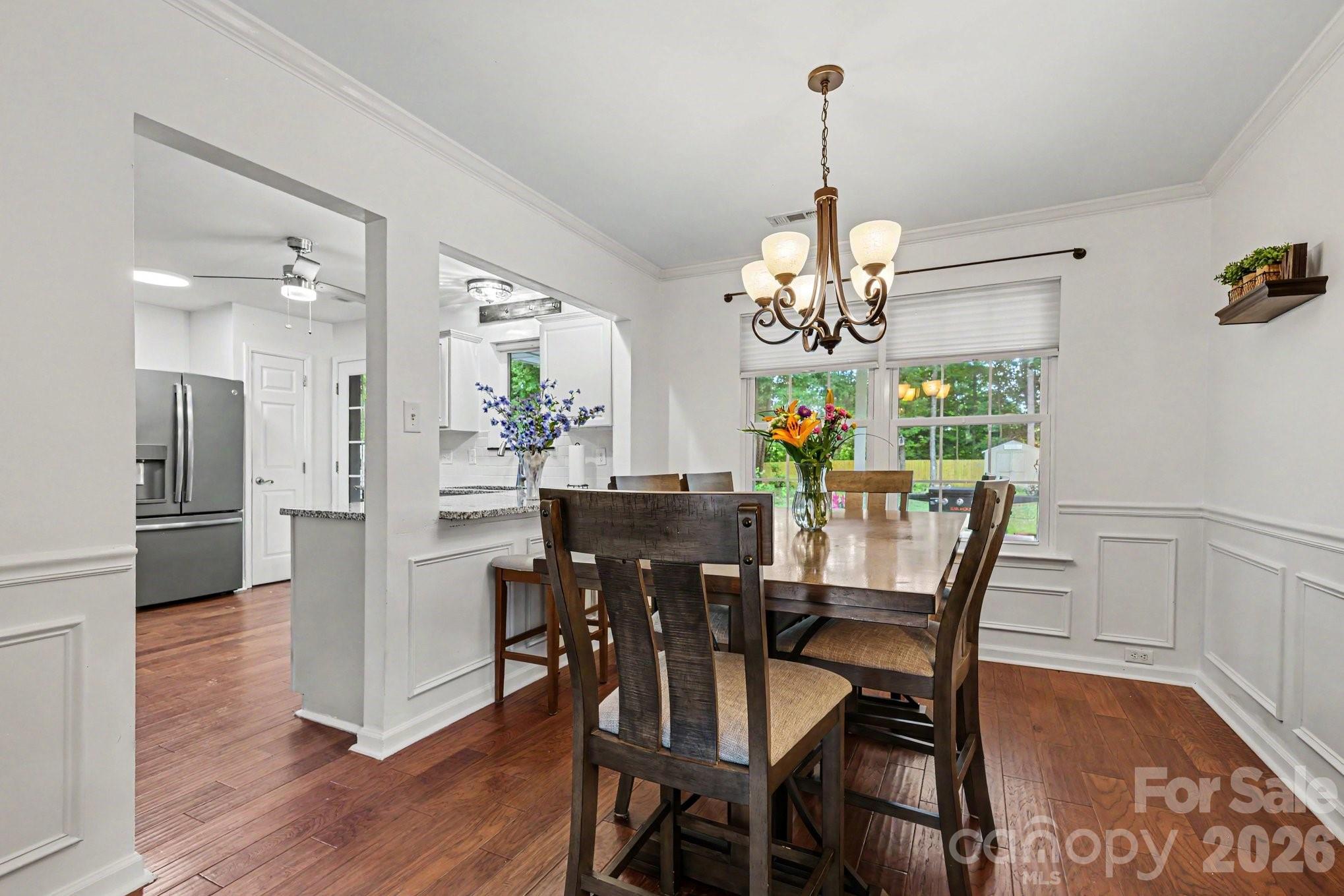 Photo 9 of 504 Saddlebrook Drive, Rock Hill, SC
