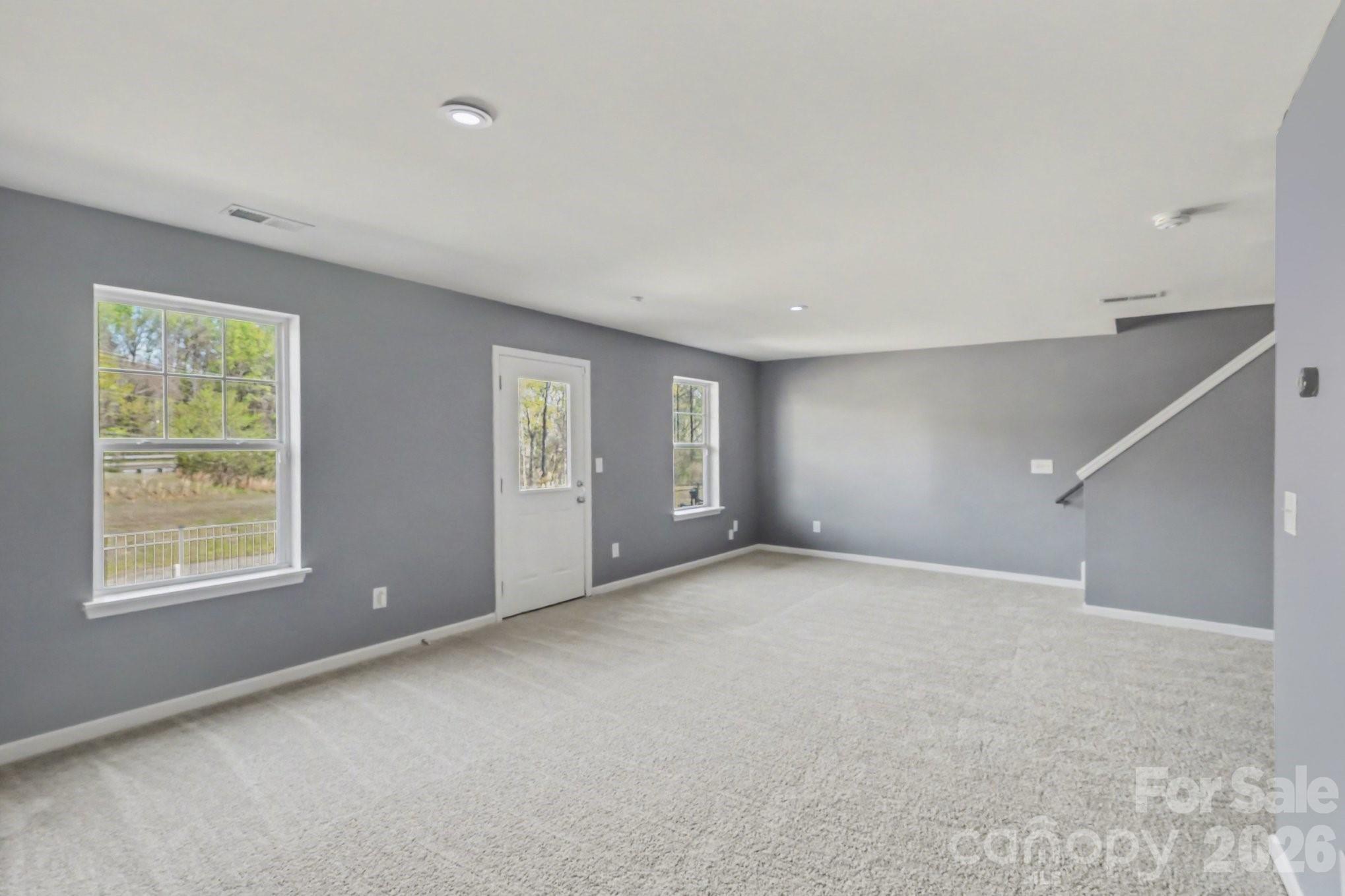 Photo 26 of 7023 Jane Parks Way, Charlotte, NC