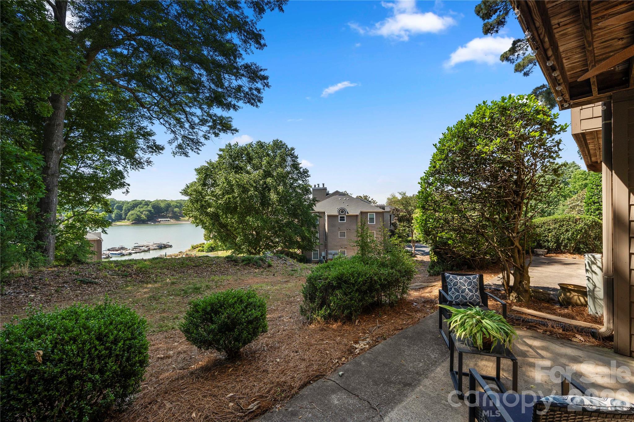 Photo 32 of 9717 Emerald Point Drive1, Charlotte, NC