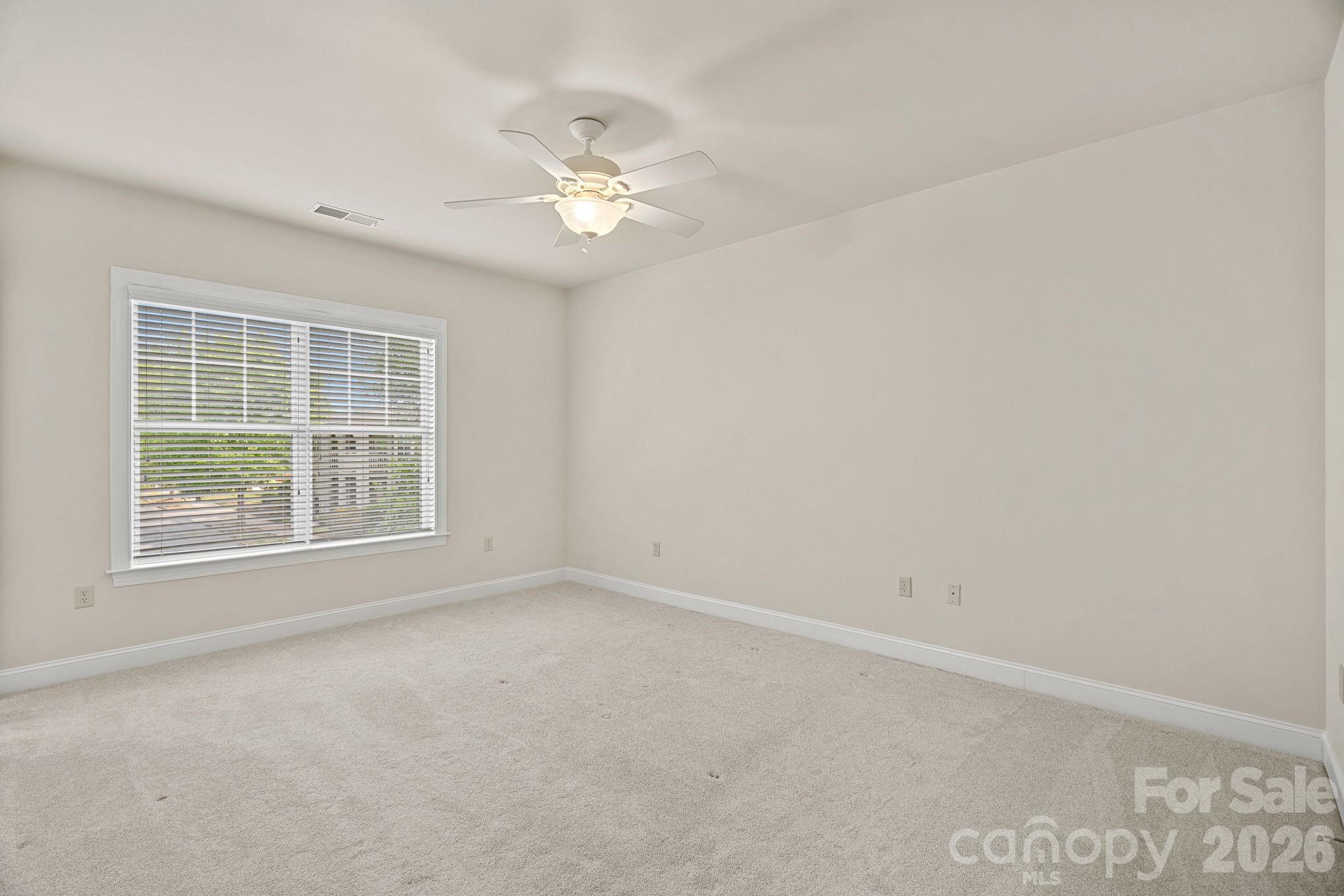 119 #C Steinbeck Way, Mooresville, NC - photo 18 of 35