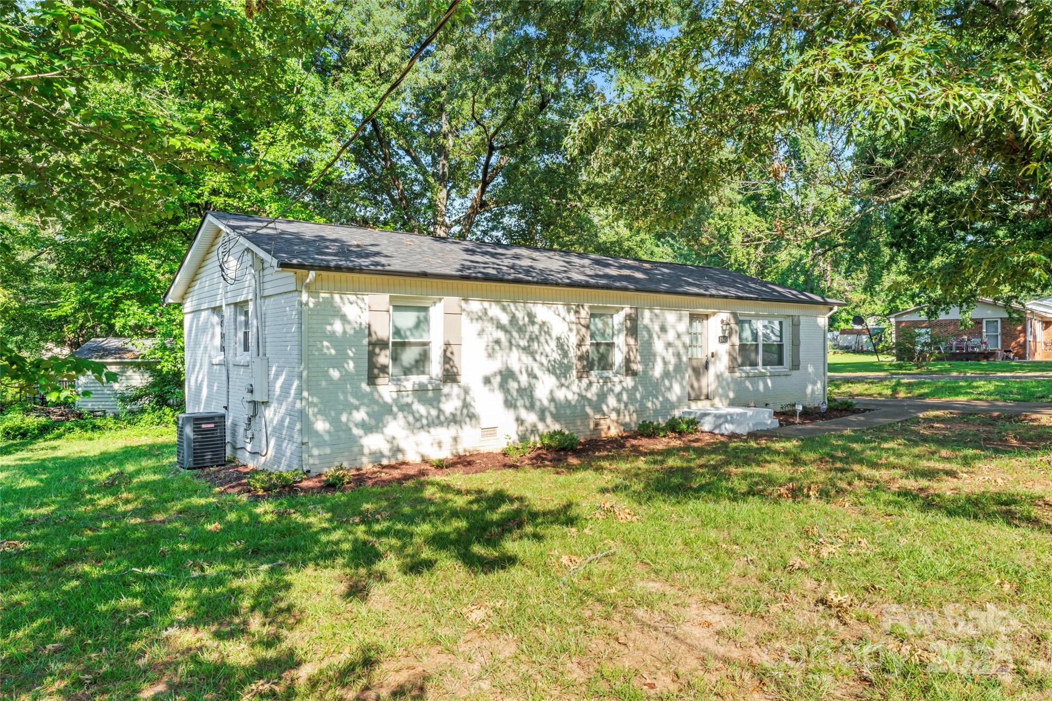 1505 Northwoods Drive, Kings Mountain, NC - photo 34 of 36