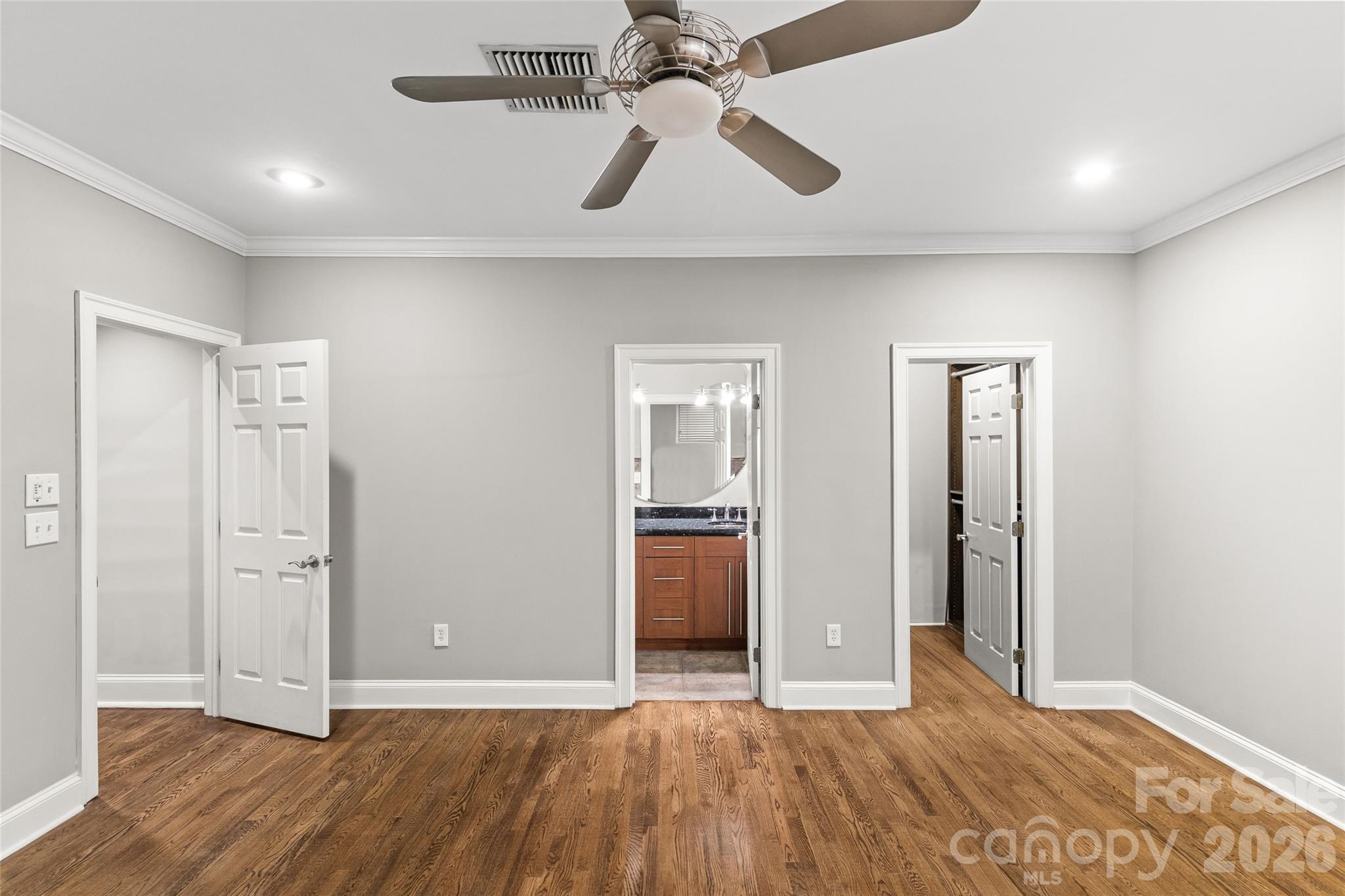 Photo 11 of 127 N Tryon Street410, Charlotte, NC