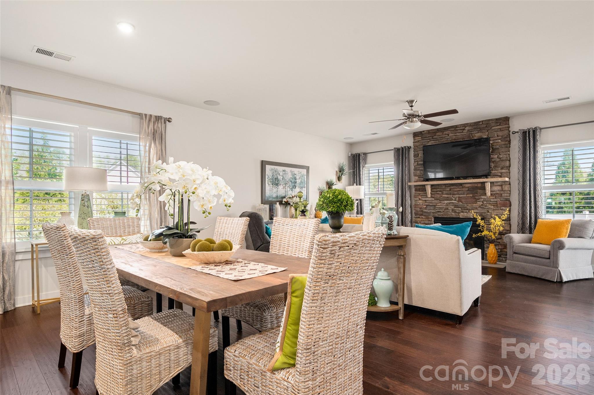 Photo 18 of 8400 Bretton Woods Drive, Charlotte, NC