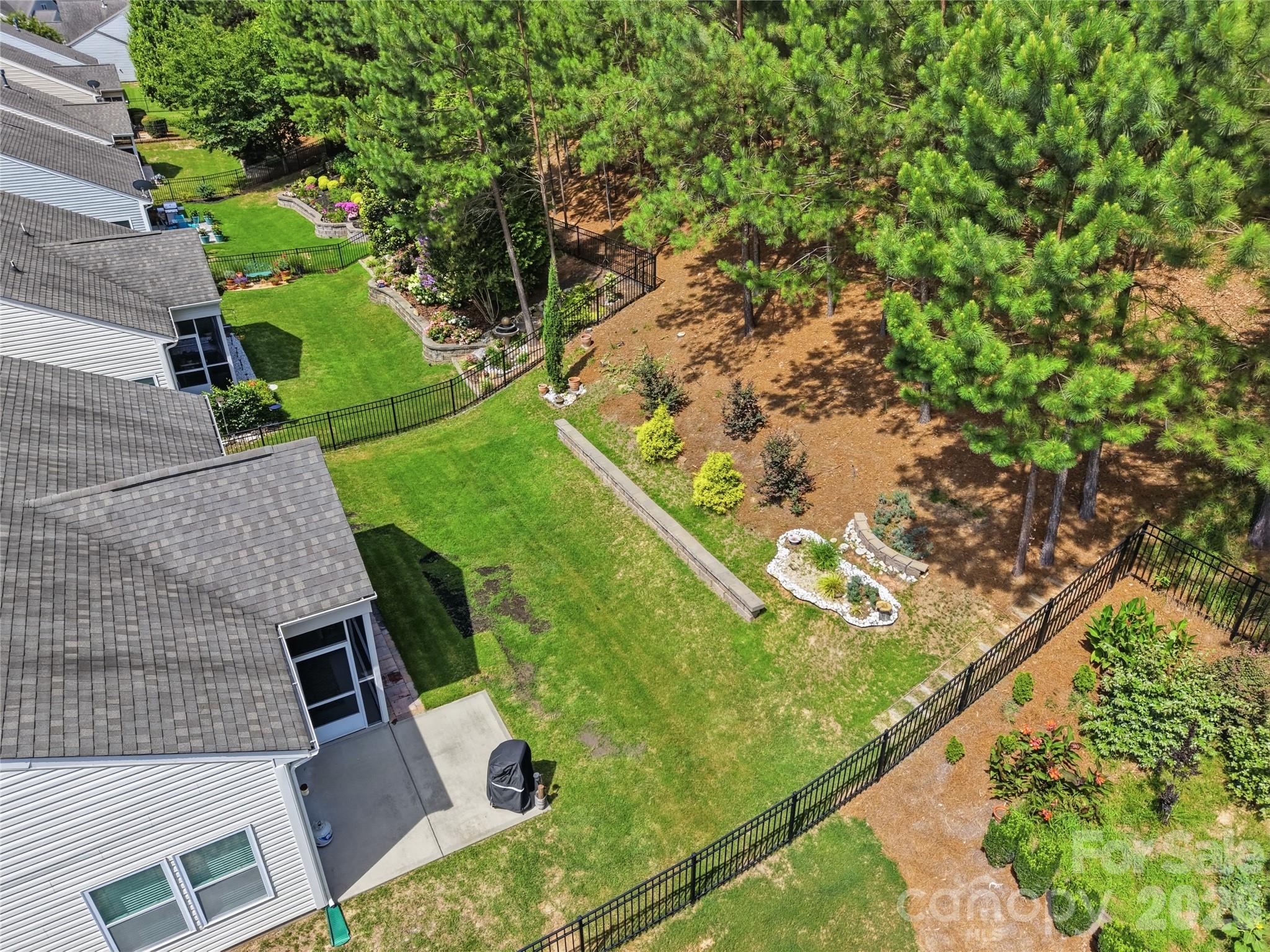 Photo 8 of 1874 Larkspur Way, Tega Cay, SC