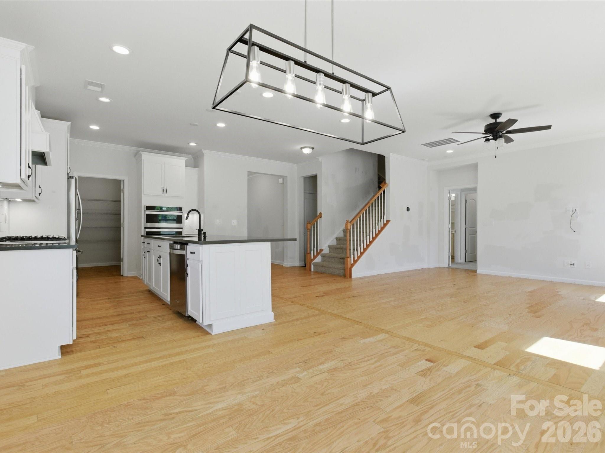 Photo 16 of 17033 Carolina Pine Row, Charlotte, NC