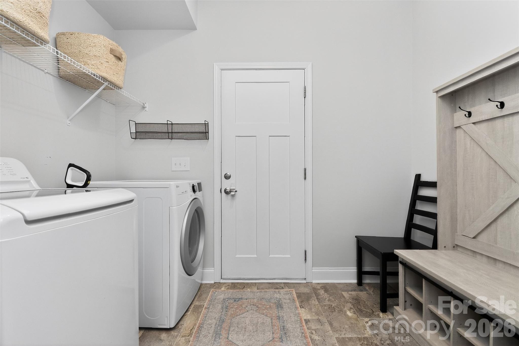 413 Colton Street, Oakboro, NC - photo 23 of 40