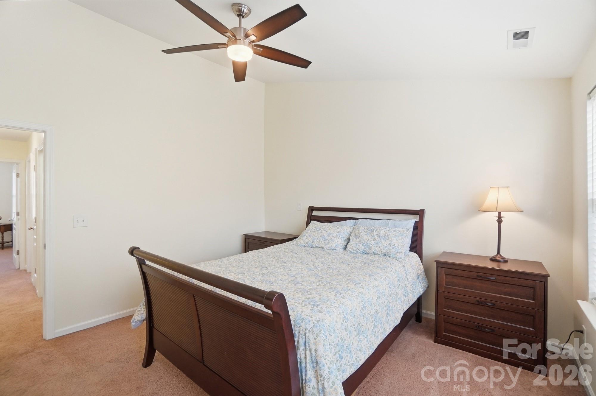Photo 25 of 8422 Chaceview Court, Charlotte, NC