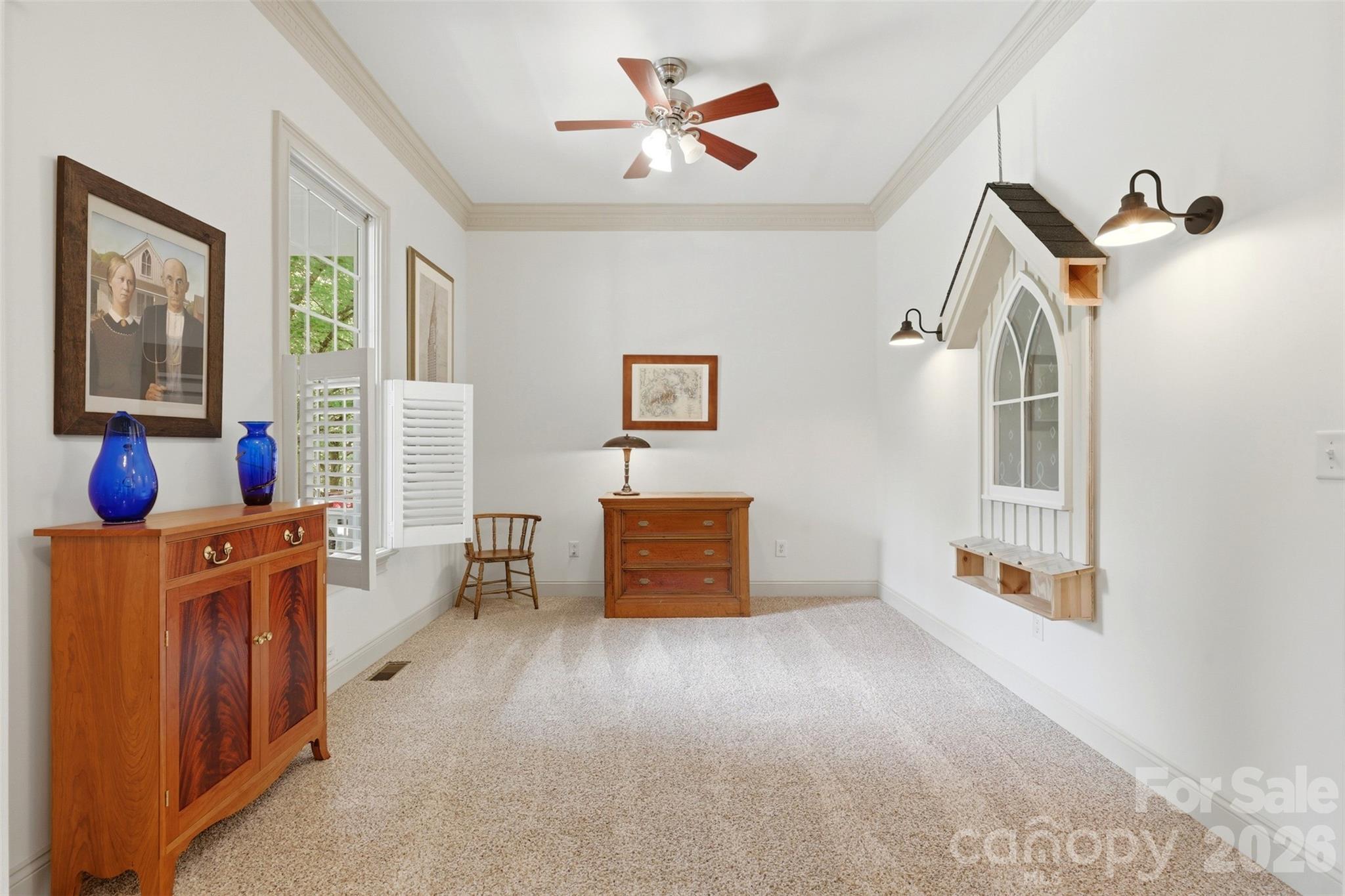 739 Julia Street, Fort Mill, SC - photo 8 of 49