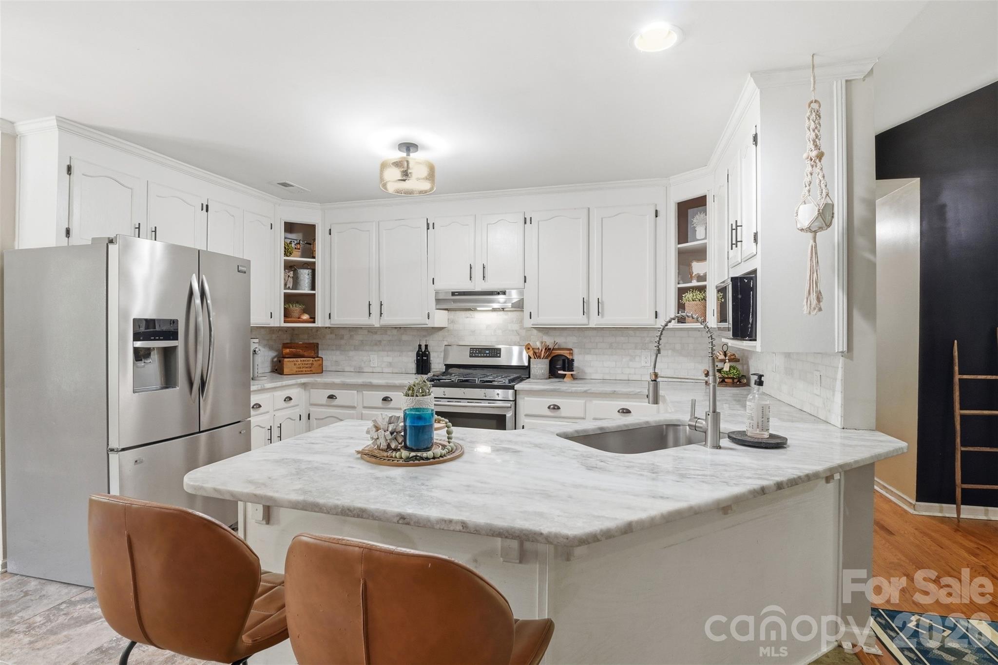 1739 Westbrook Road, Edgemoor, SC - photo 9 of 49