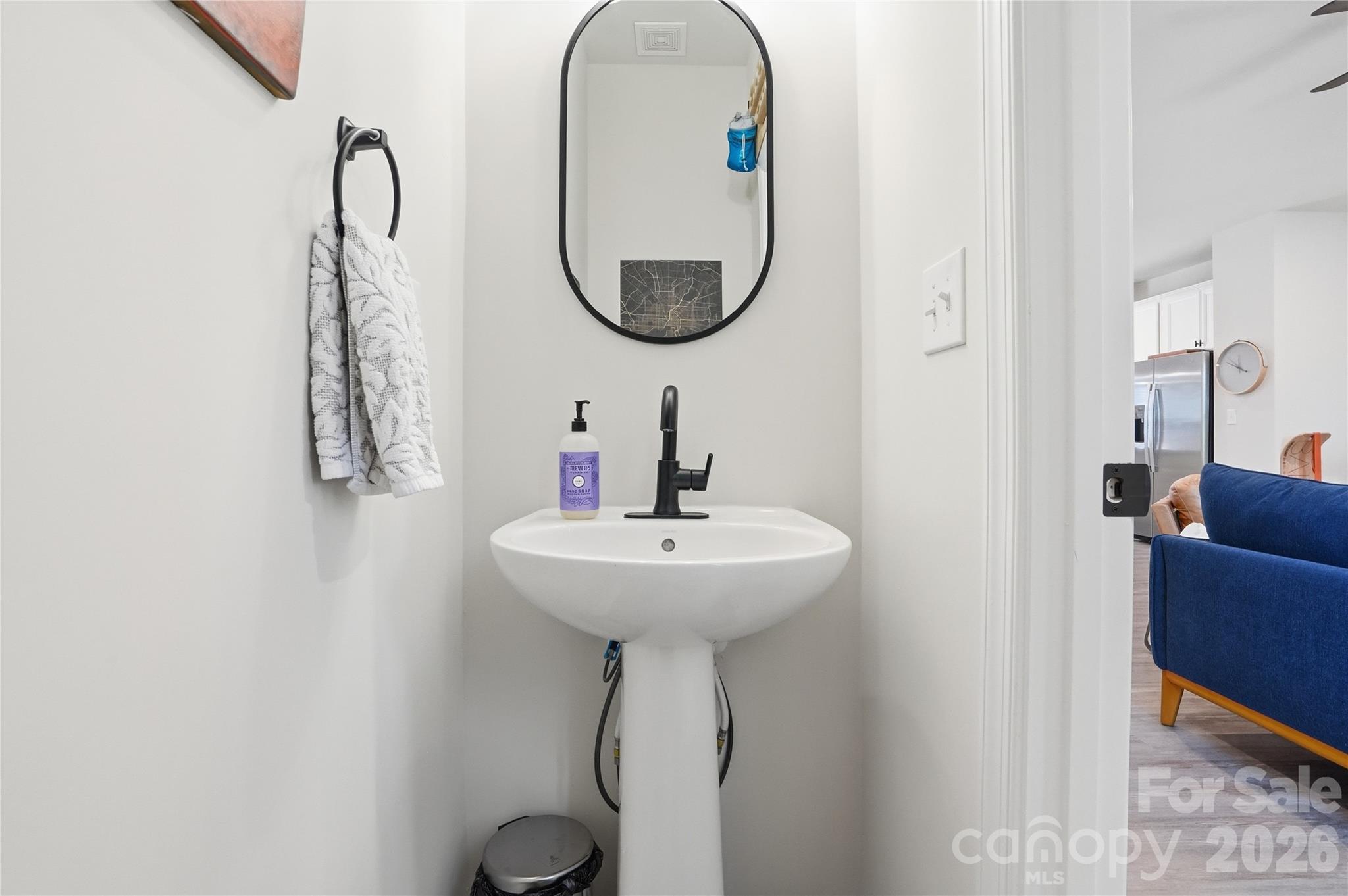 Photo 18 of 1311 Ashbury Street, Charlotte, NC