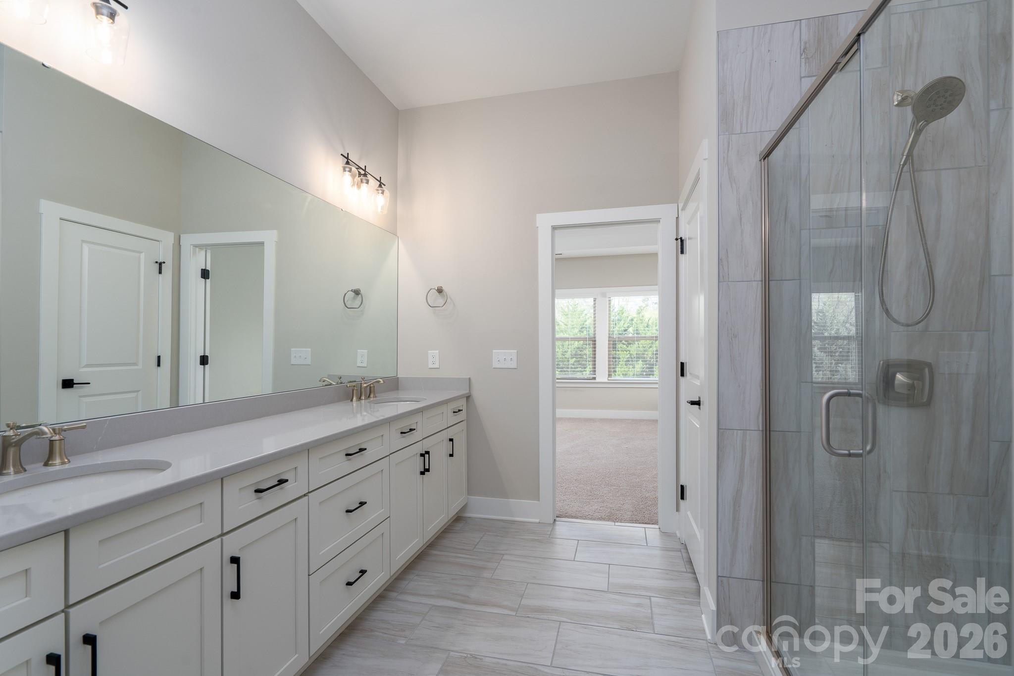 15132 Rocky Bluff Loop, Davidson, NC - photo 19 of 39