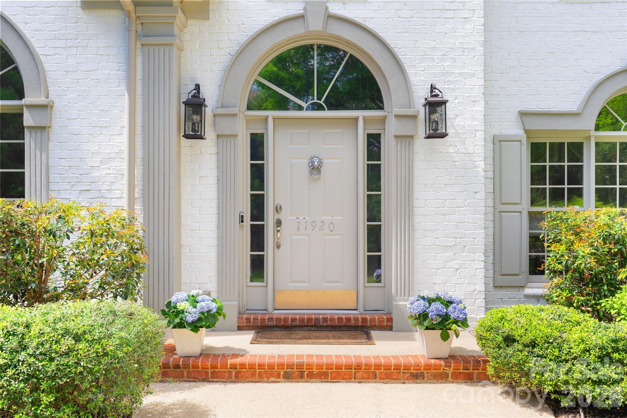 11920 Three Vistas Court, Charlotte, NC - photo 8 of 46