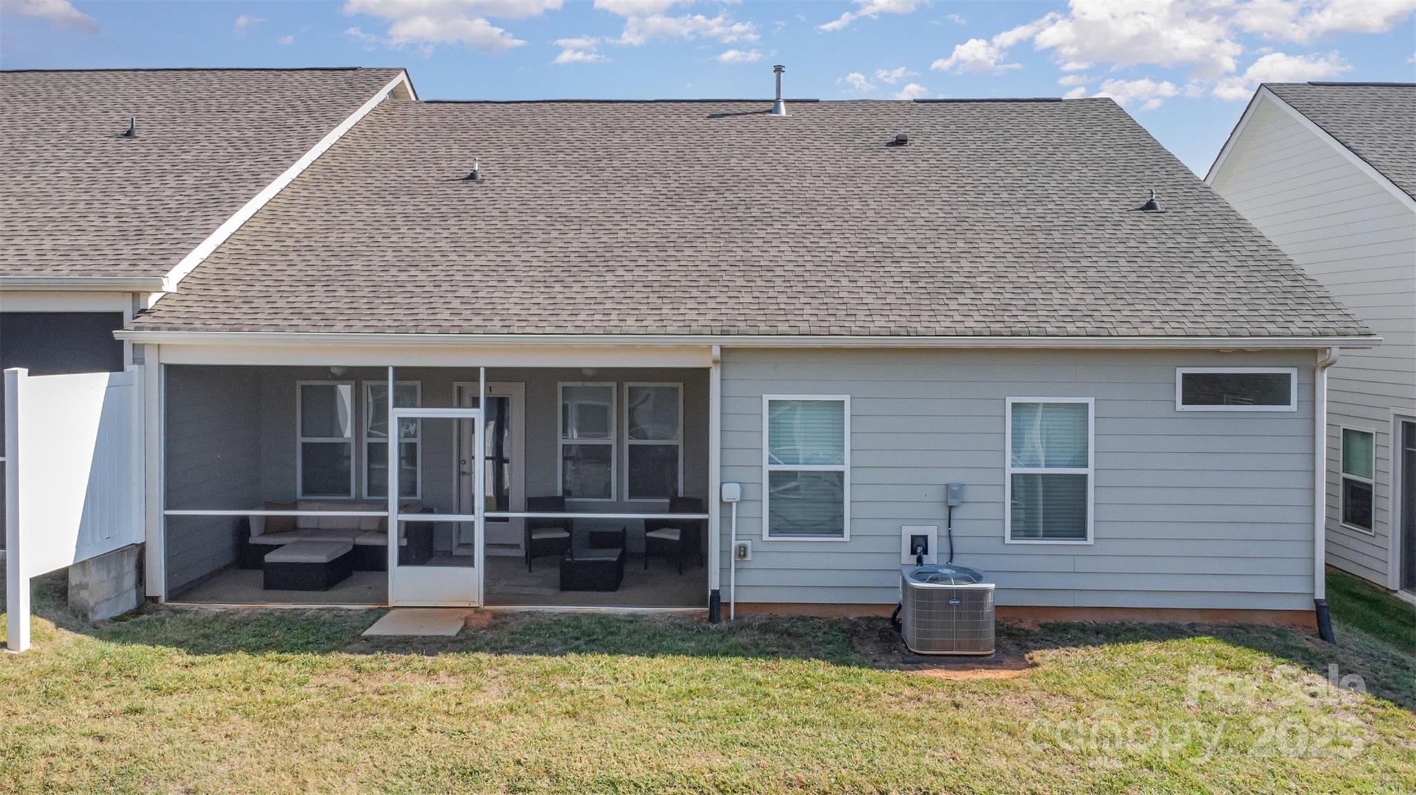 50113 Robins Nest Lane, Lancaster, SC - photo 16 of 21