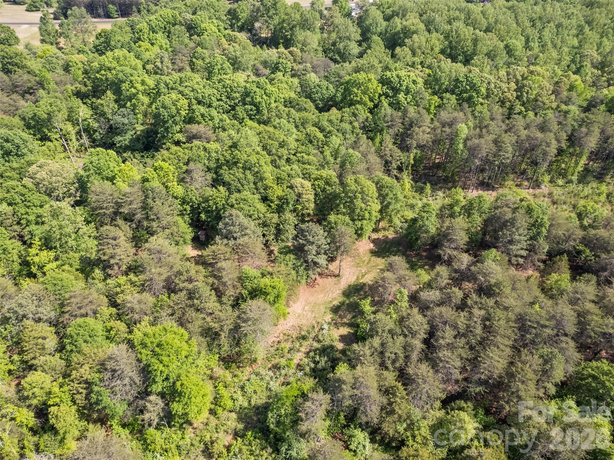 311 Soco Gap Road, Ellenboro, NC - photo 18 of 25