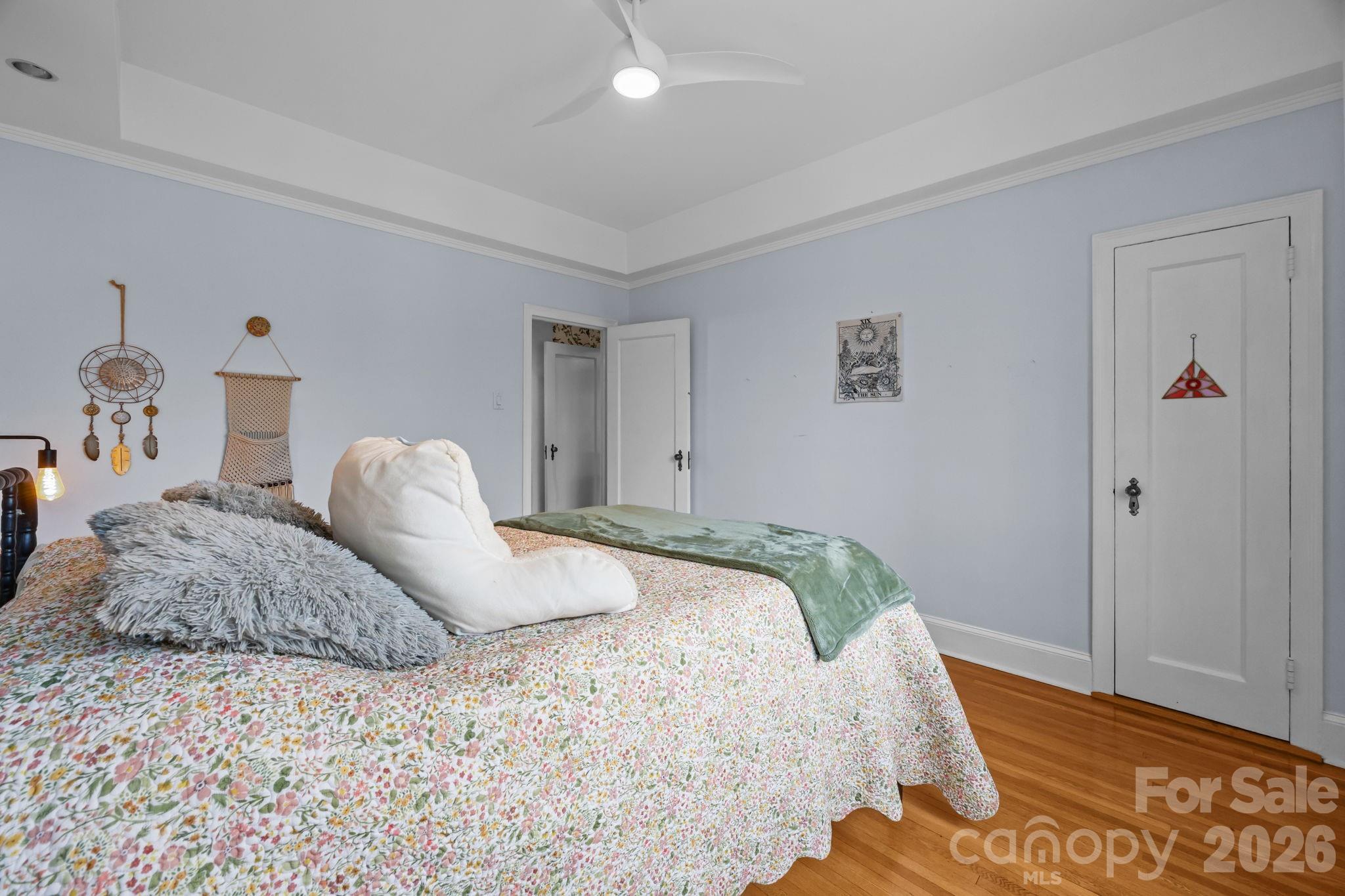 Photo 39 of 301 W 10th Street308, Charlotte, NC