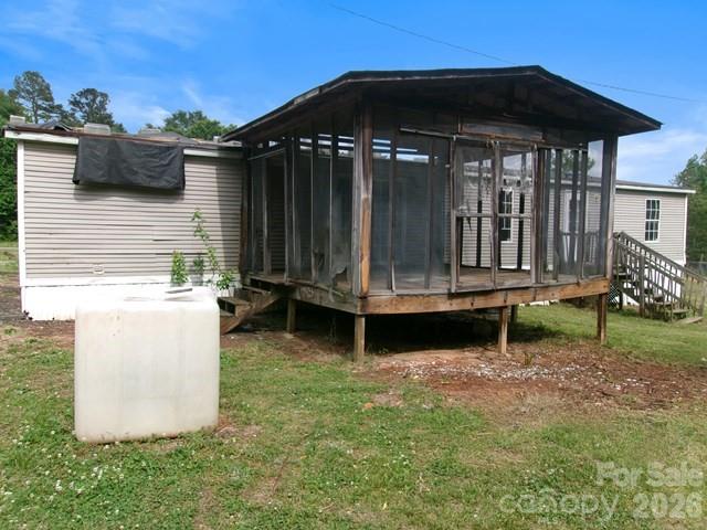 2153 Calla Lane, Kingstown, NC - photo 4 of 14