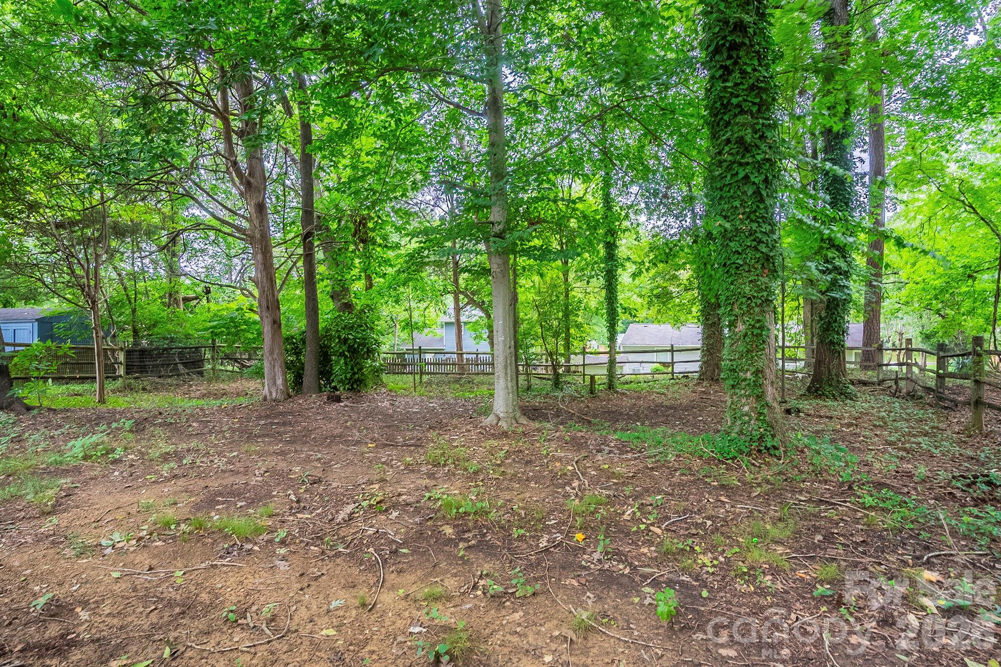 6410 Pineburr Court, Charlotte, NC - photo 32 of 38