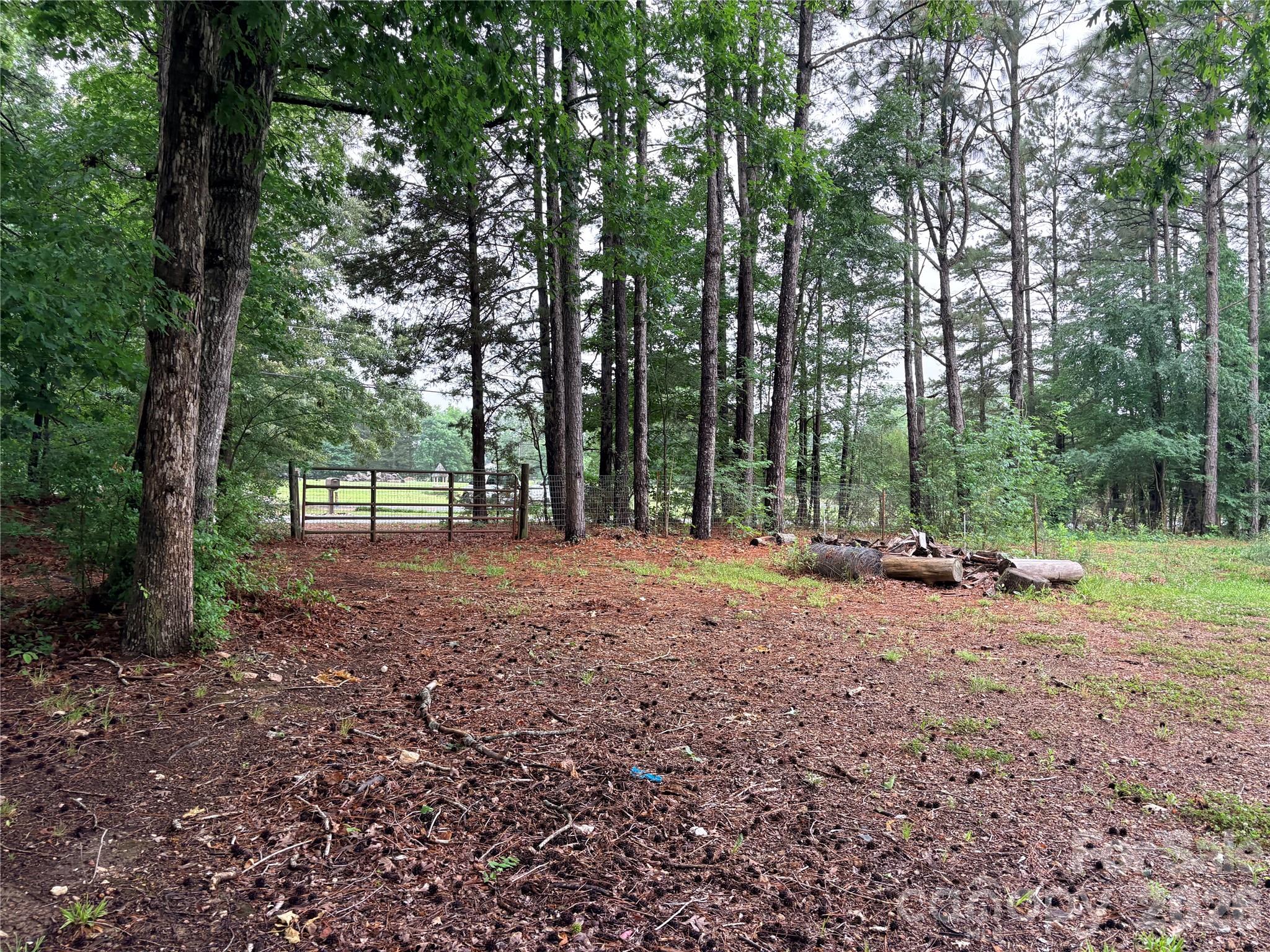 14851 Bethel Avenue Extension, Midland, NC - photo 25 of 49