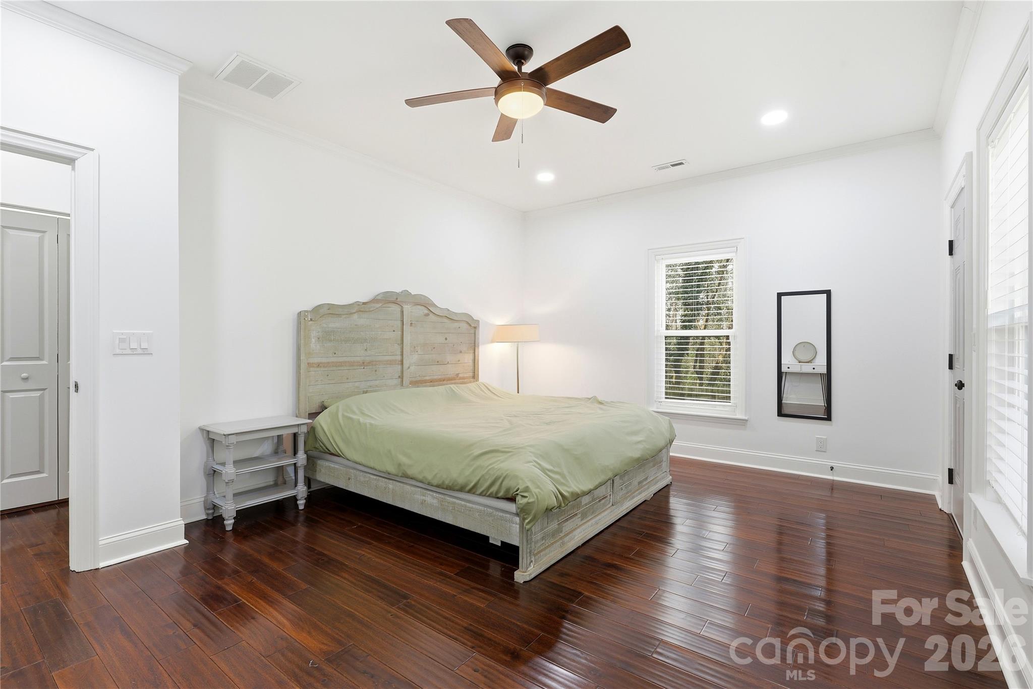 Photo 16 of 2224 Weyland Avenue, Charlotte, NC