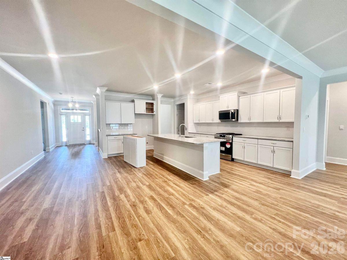1215 Gardenia Drive42, Mt Ulla, NC - photo 6 of 26