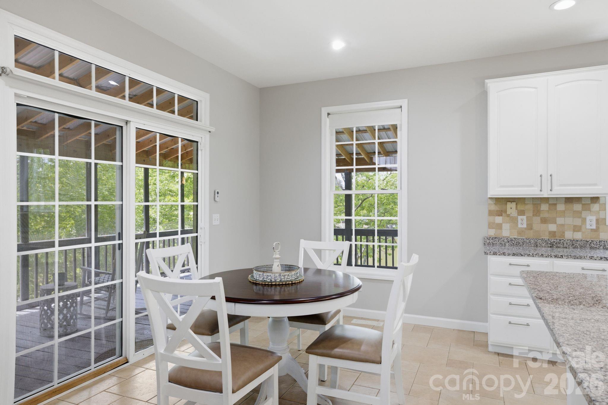 424 Mountain Harbor Drive, Lexington, NC - photo 17 of 48