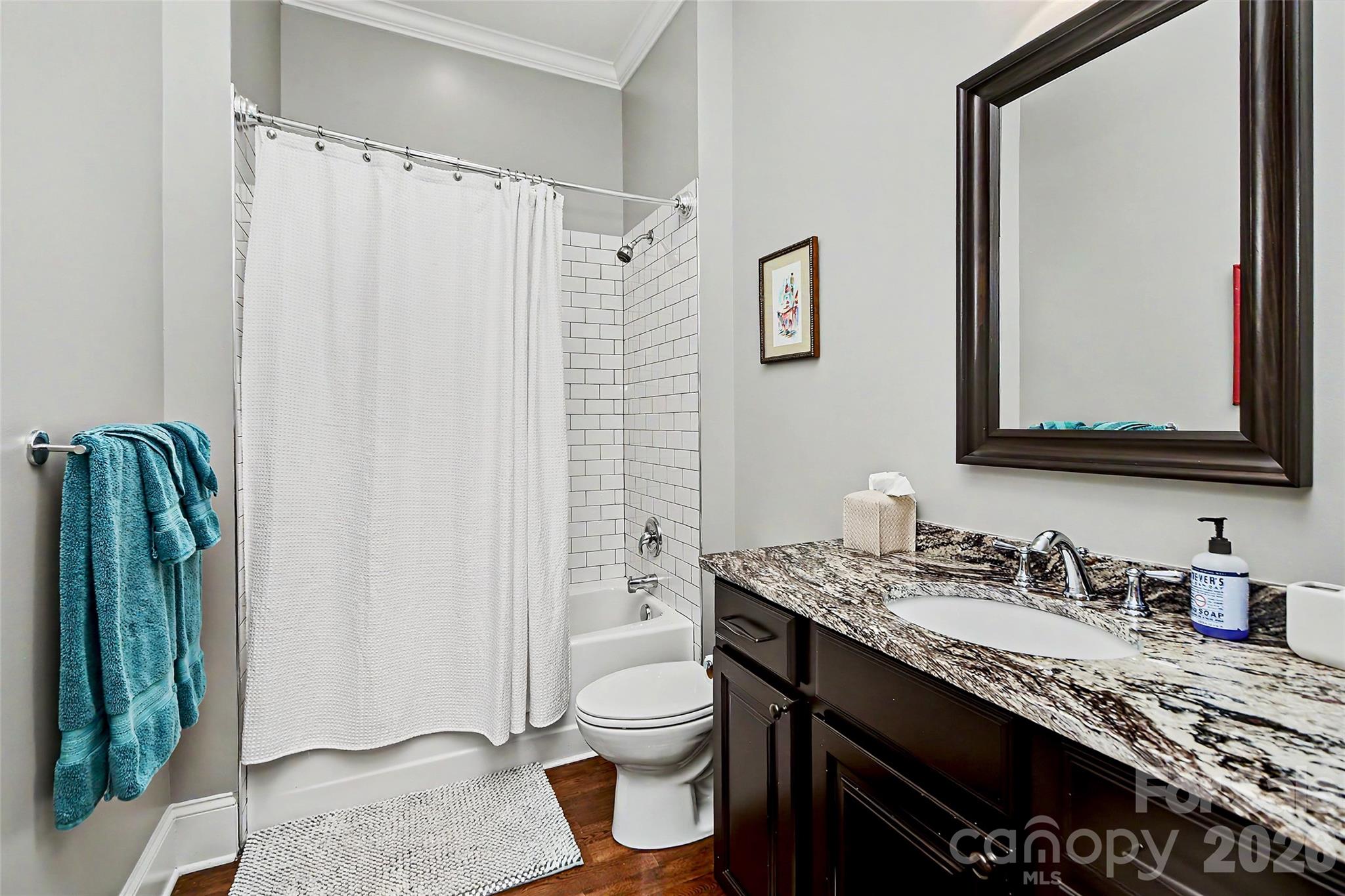 Photo 37 of 3205 N Mcdowell Street, Charlotte, NC