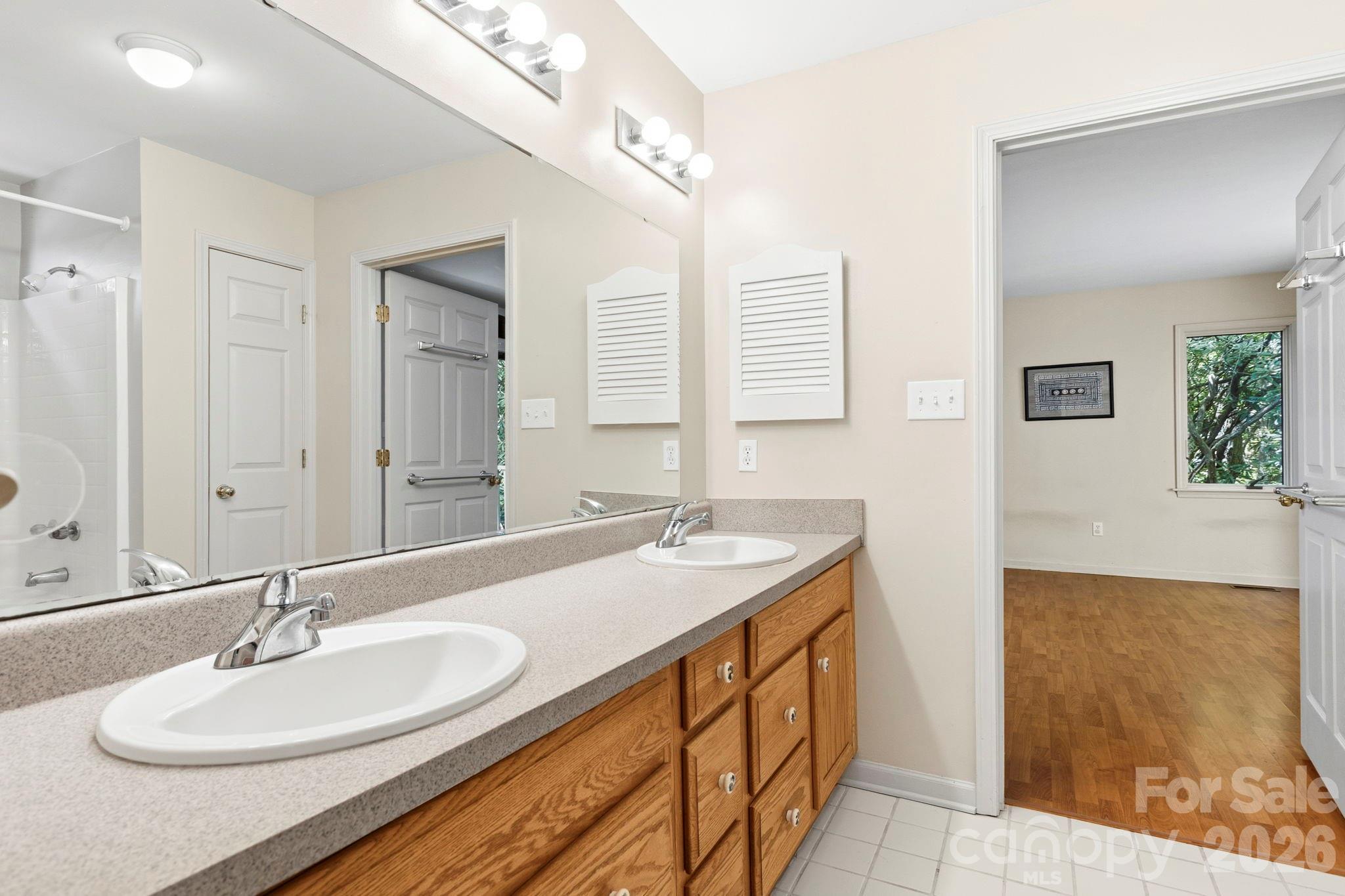 1592 Eagle Lake Drive154, Brevard, NC - photo 37 of 44
