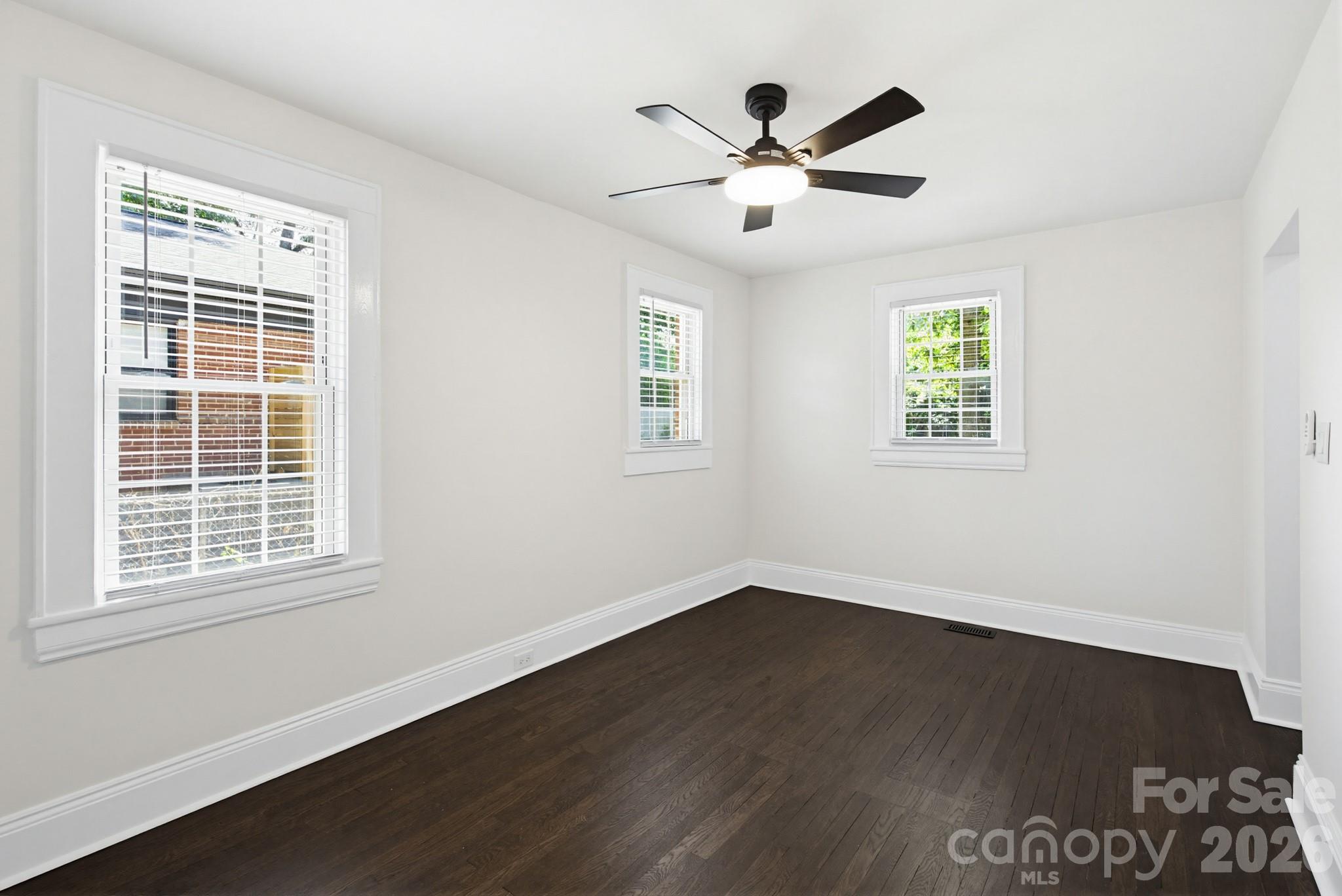 Photo 26 of 2232 Wilmore Drive, Charlotte, NC