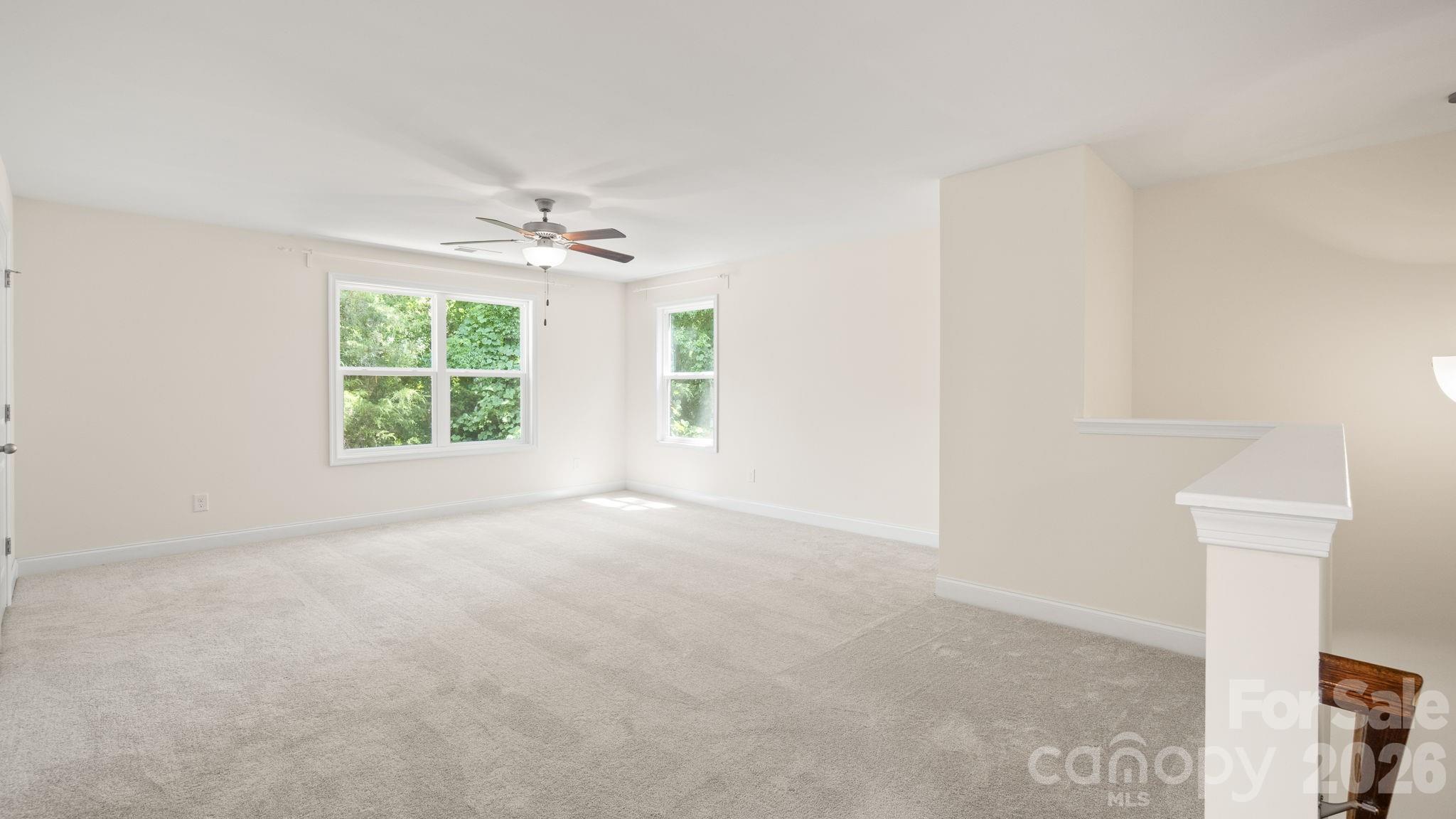 Photo 17 of 436 Longhorn Drive, Rock Hill, SC