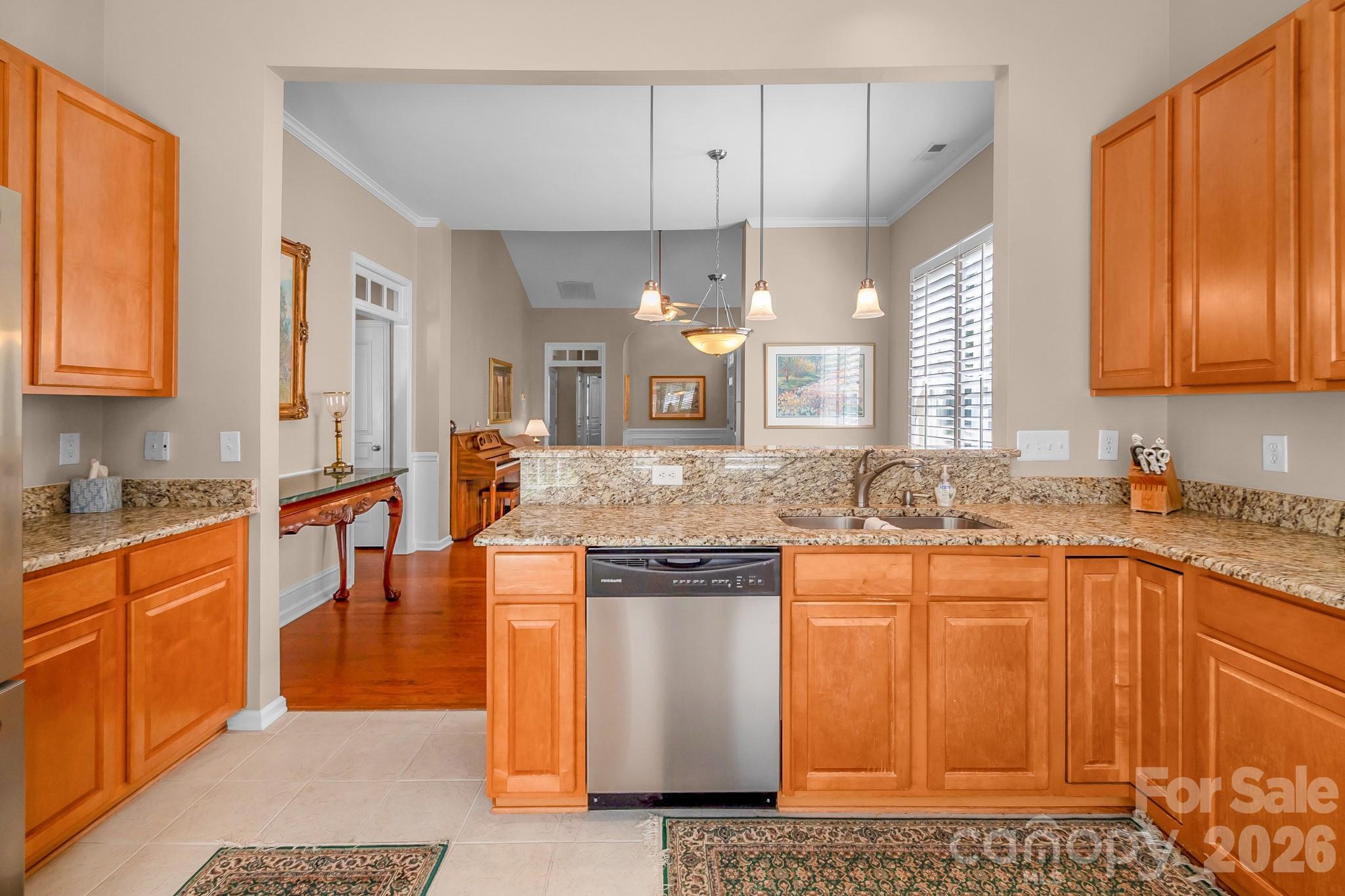 8339 Brookings Drive, Charlotte, NC - photo 9 of 22