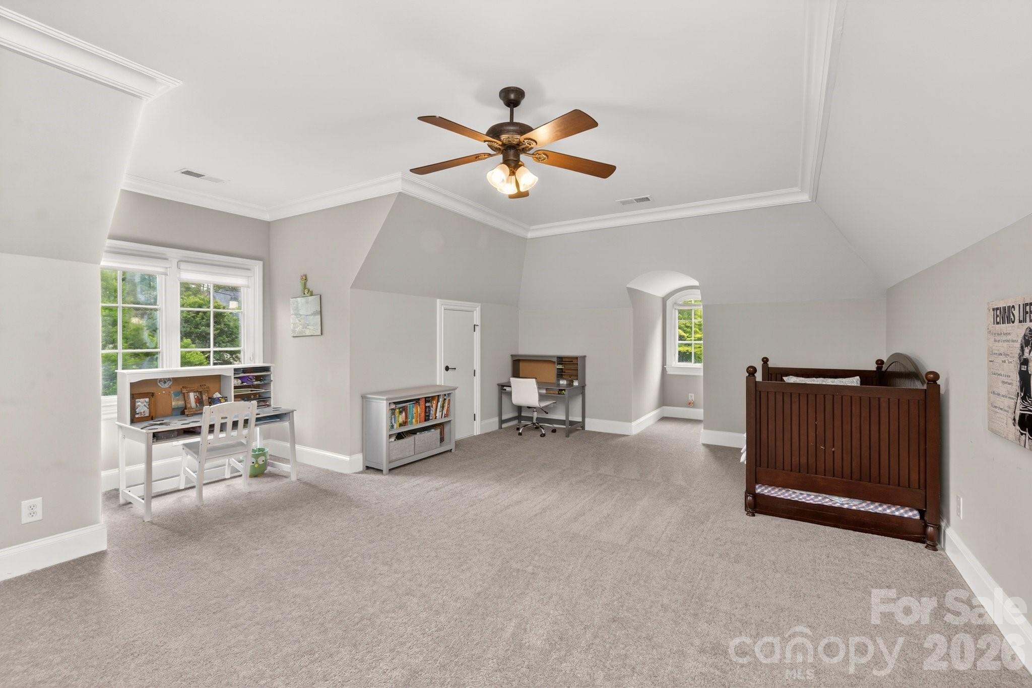 8304 Marcliffe Court, Waxhaw, NC - photo 36 of 49