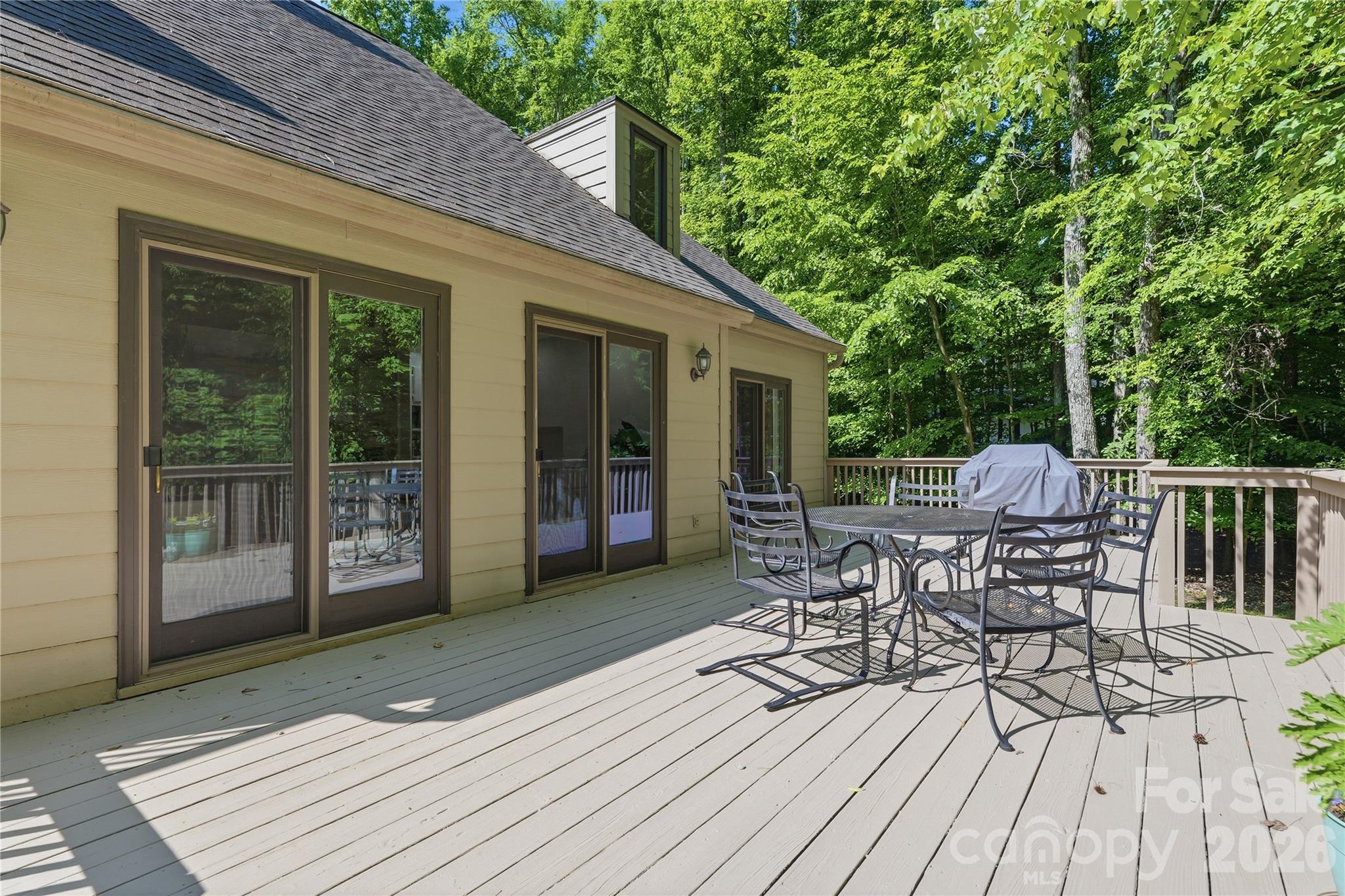 Photo 42 of 2402 Beaucatcher Lane, Charlotte, NC
