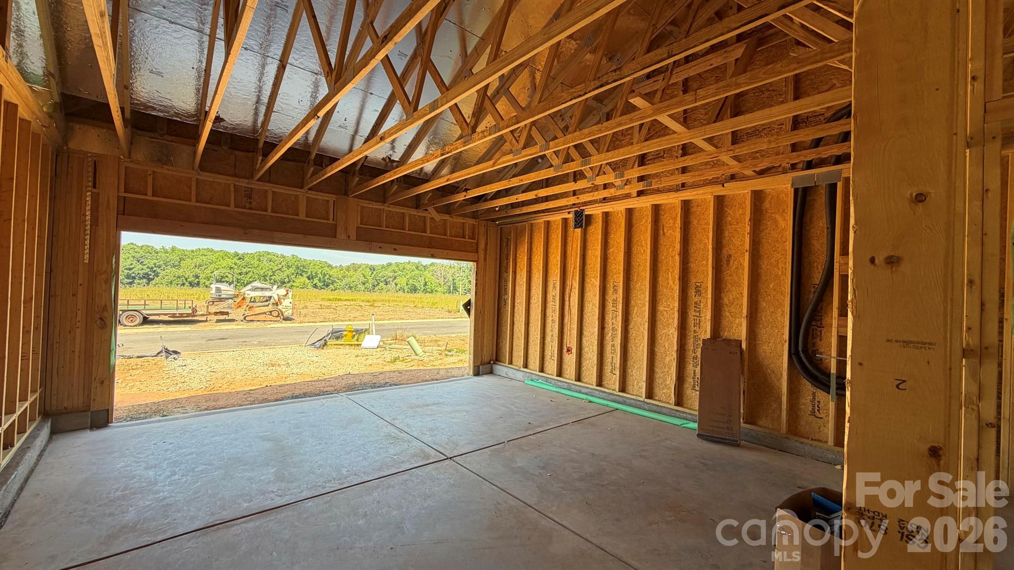 119 Dane PlaceHAF0056, Mooresville, NC - photo 27 of 36