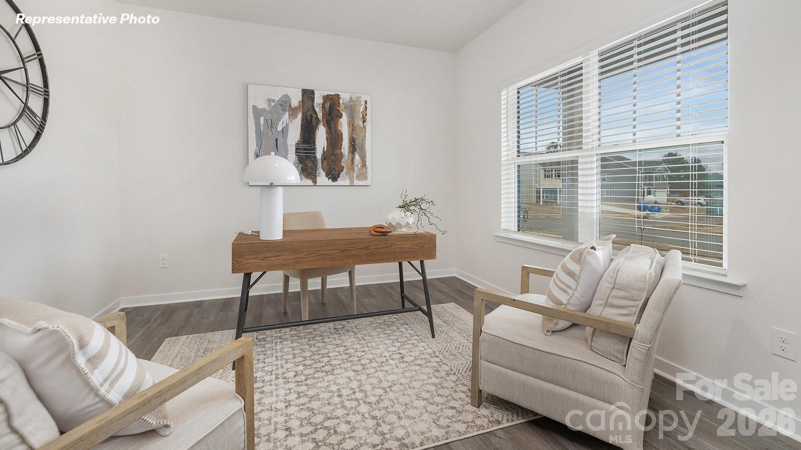 Photo 9 of 11507 Cardinal Creek Avenue, Charlotte, NC