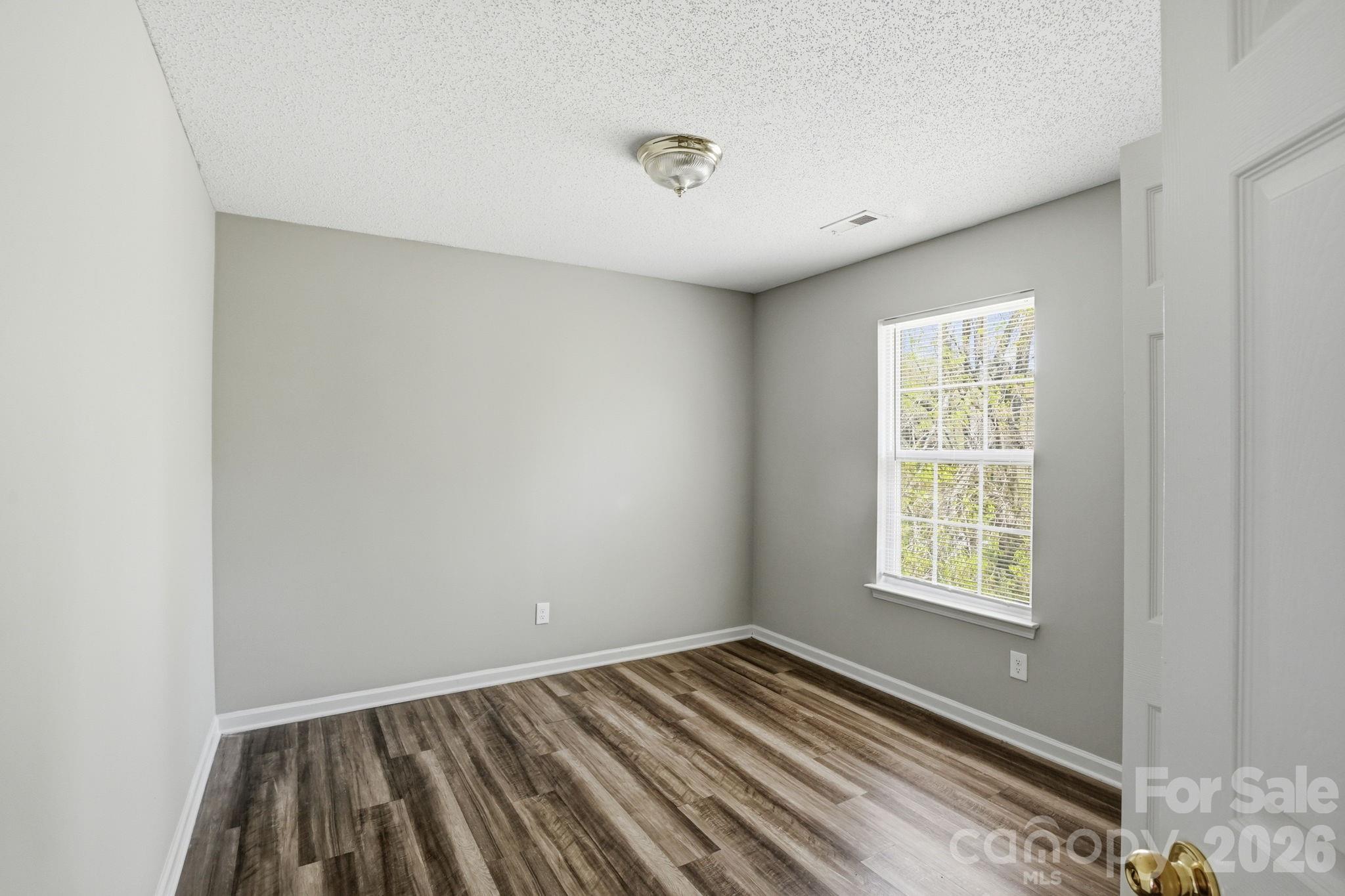 Photo 25 of 836 Almora Drive, Charlotte, NC