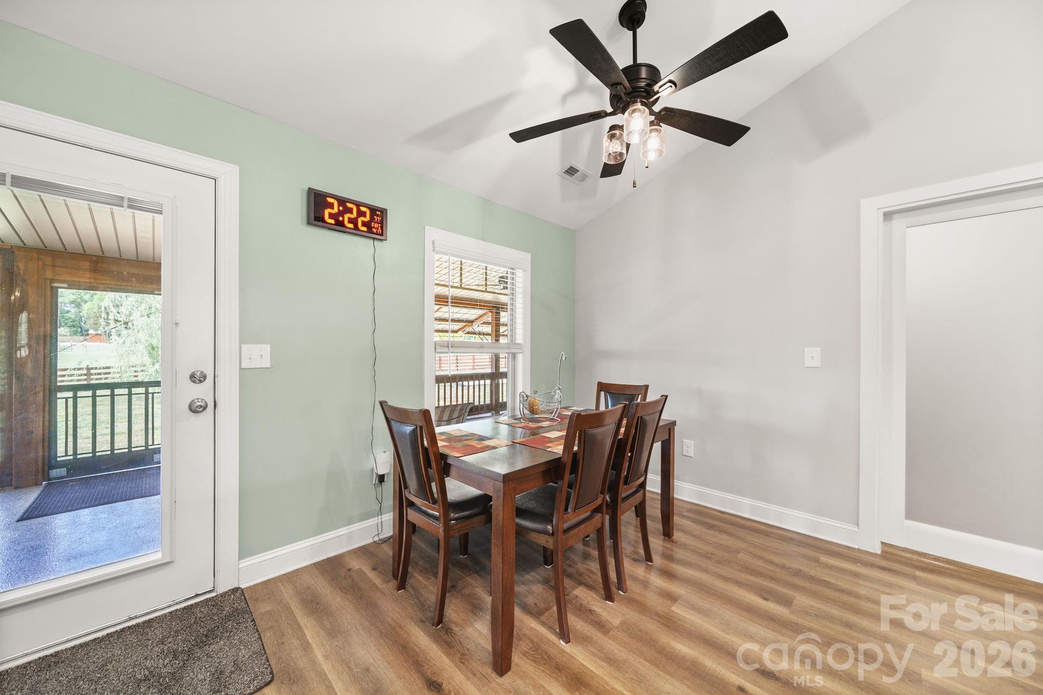 5311 Flint Ridge Church Road, Marshville, NC - photo 13 of 38