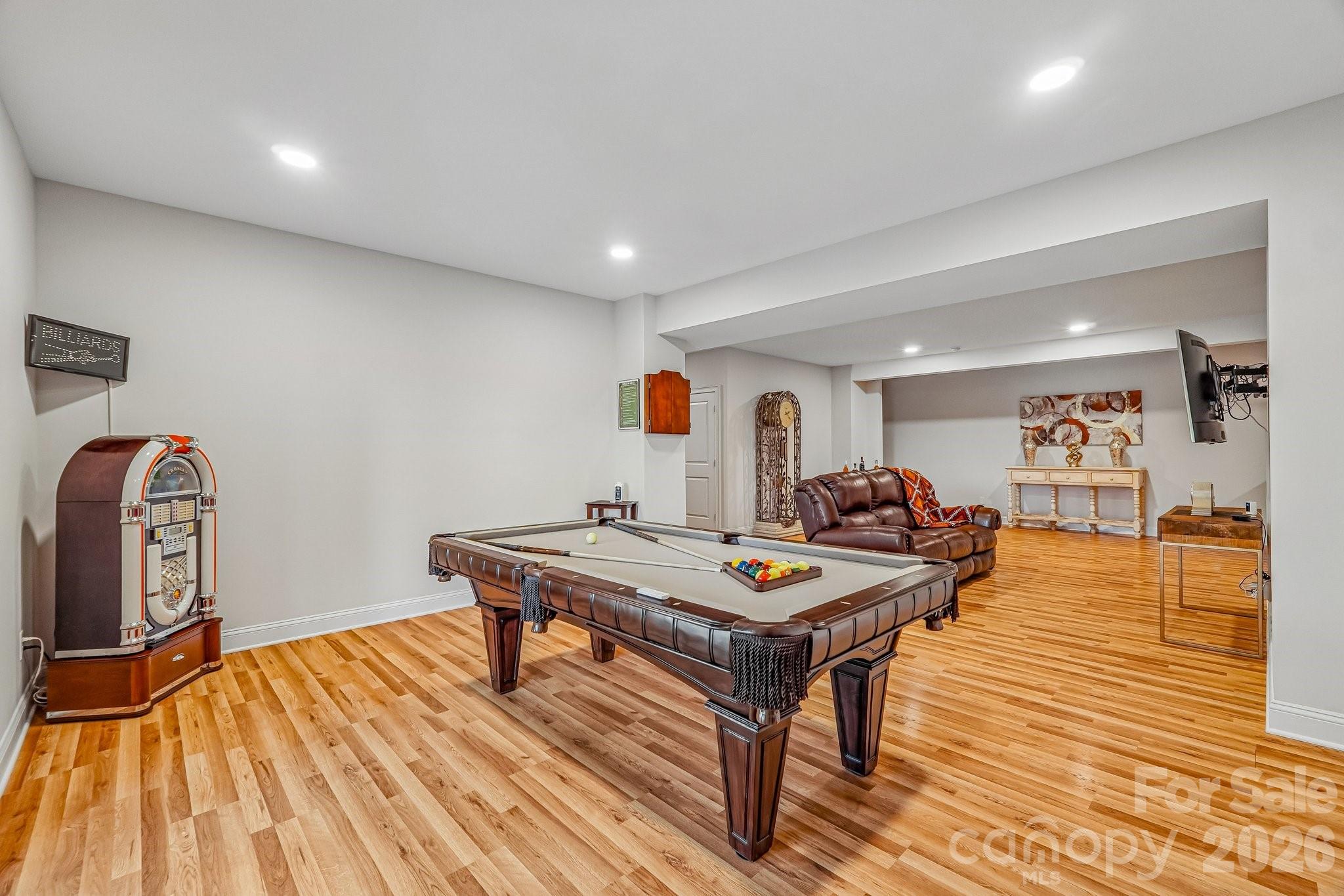 Photo 34 of 14503 Crest Court, Charlotte, NC