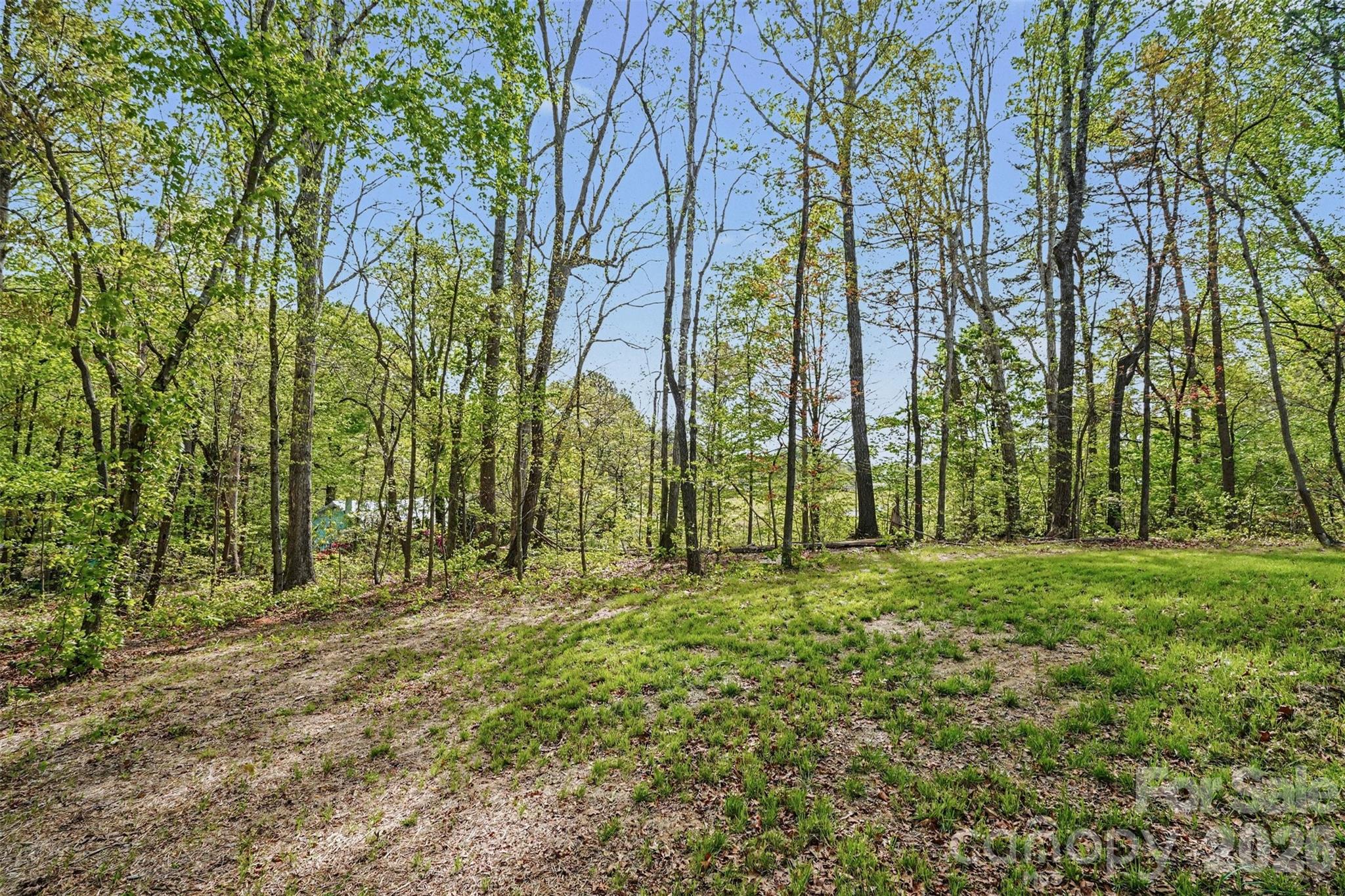 12141 Coyle Road, Stanfield, NC - photo 5 of 27