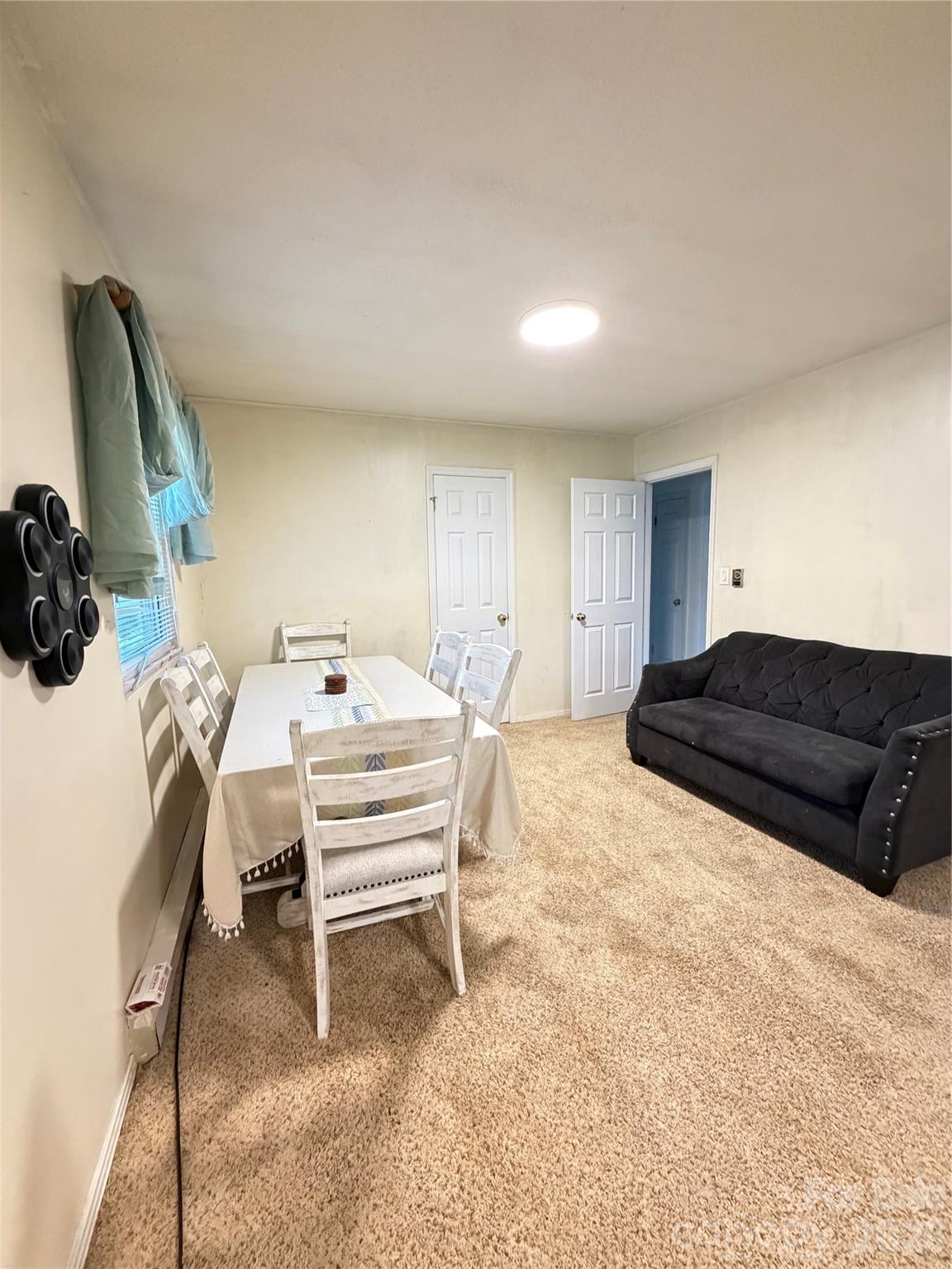 112 Academy Avenue NW, Concord, NC - photo 10 of 24