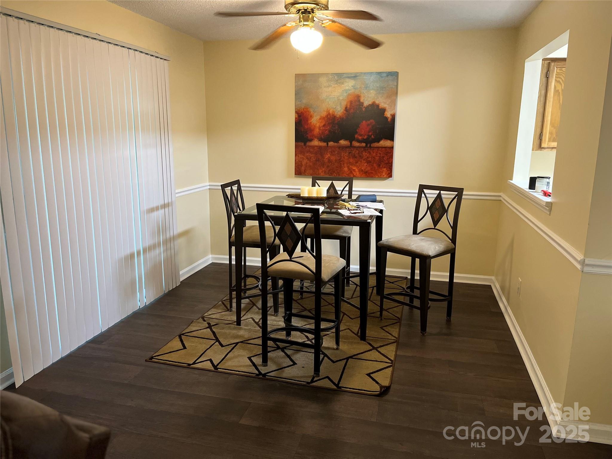 Photo 5 of 6011 Treetop Court, Charlotte, NC