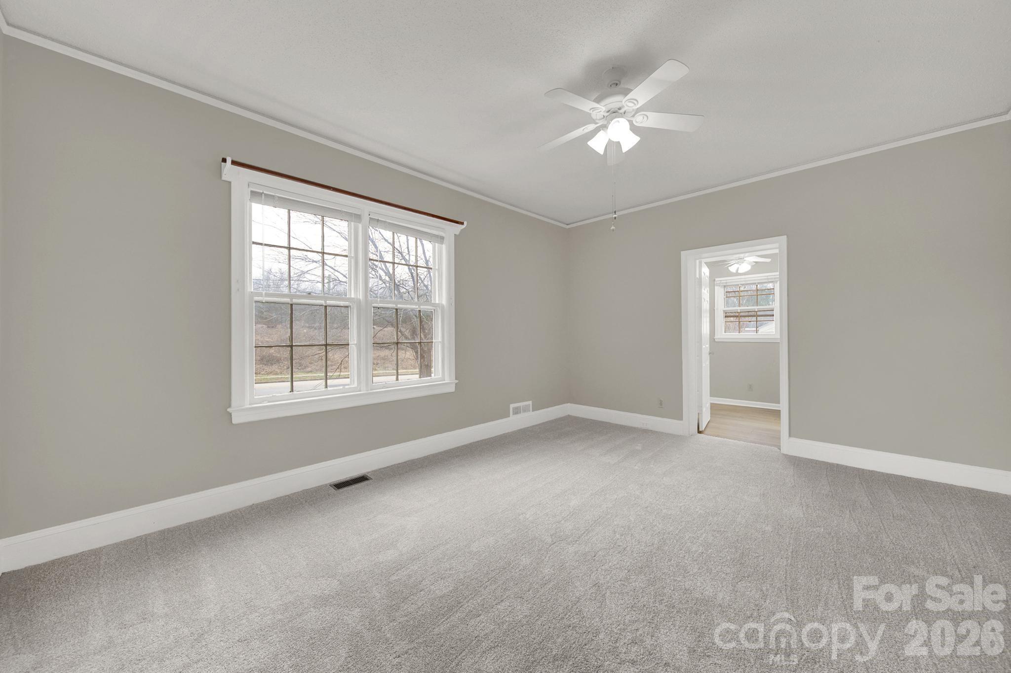Photo 19 of 951 Cedar Street, Rock Hill, SC