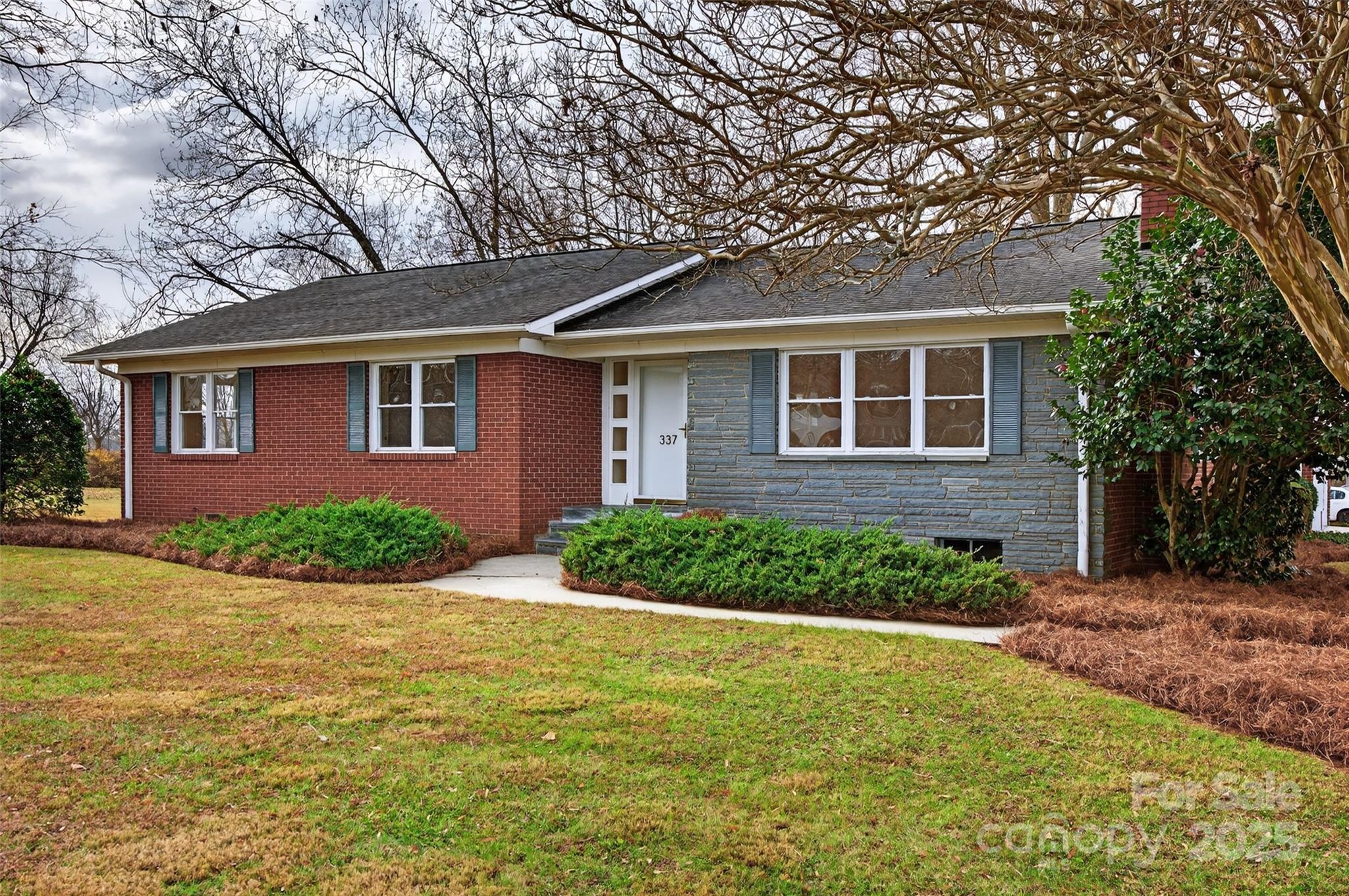 337 W Main Street, Rockwell, NC - photo 23 of 40