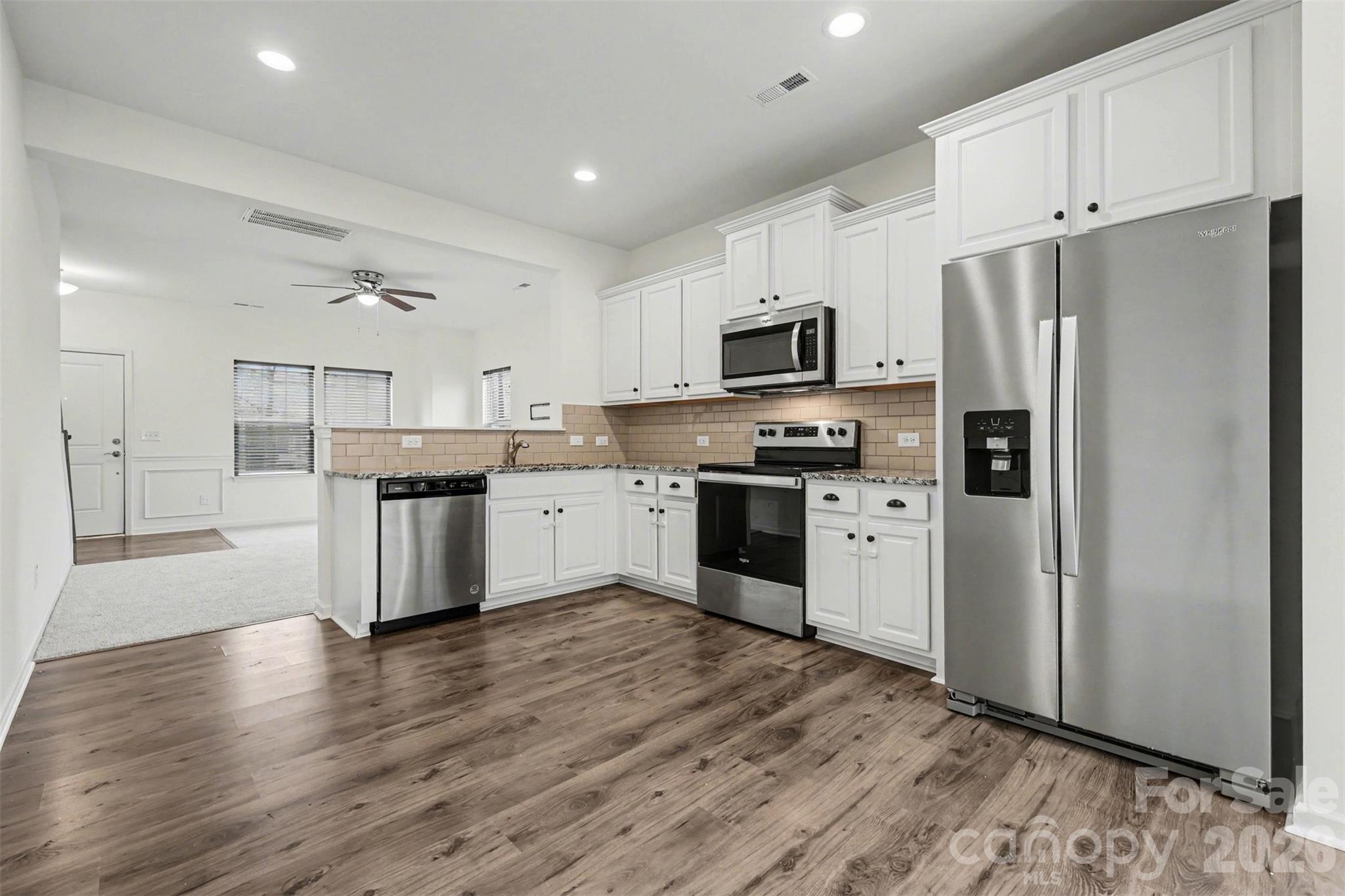 Photo 4 of 23156 Goose Down Lane, Lancaster, SC