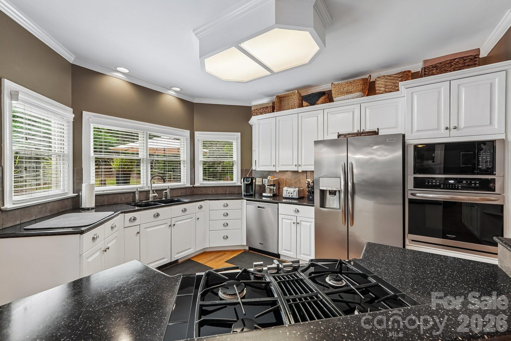 Photo 16 of 5325 Chiltern Hills Trail, Charlotte, NC