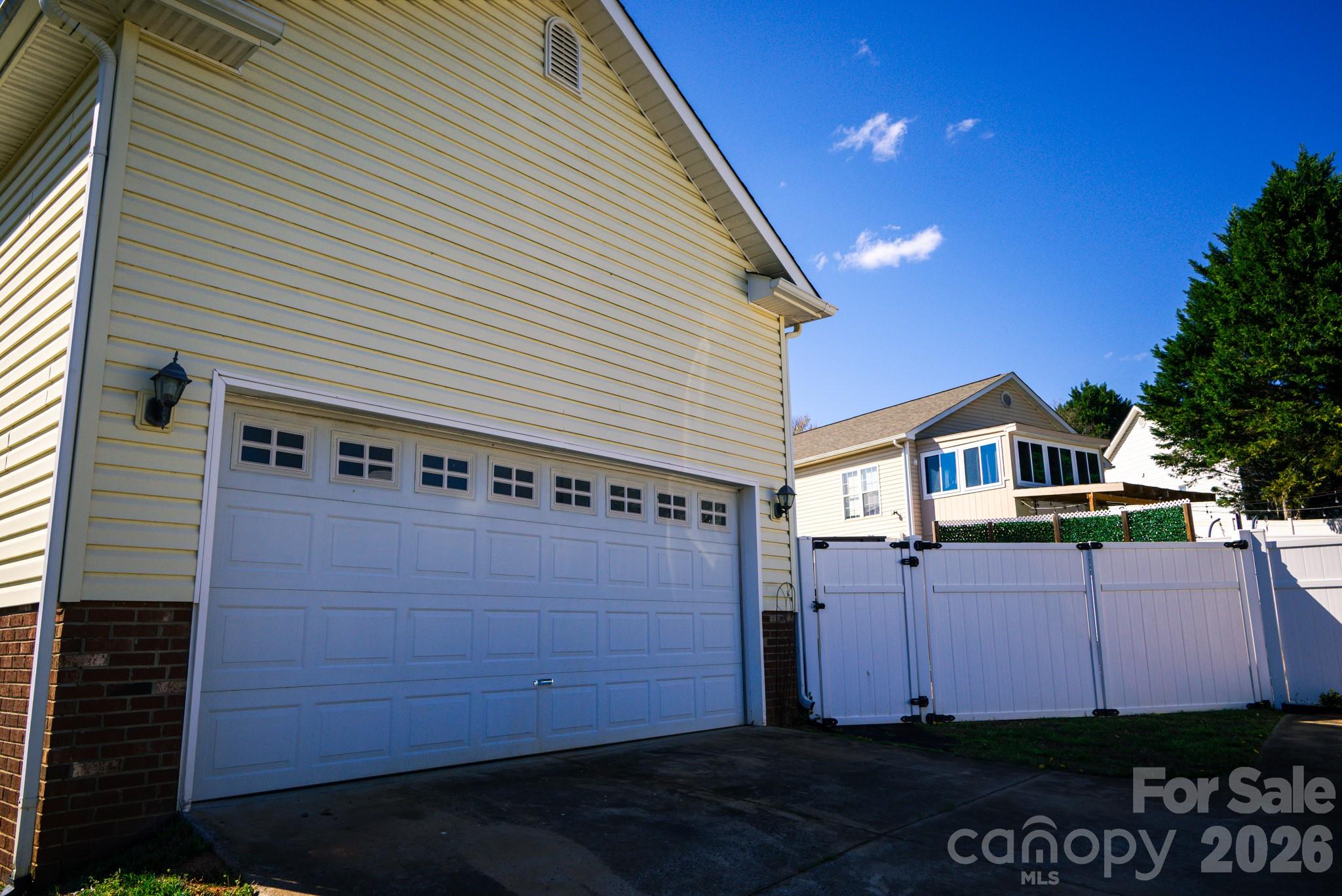 1009 Preston Drive, Lowell, NC - photo 6 of 34