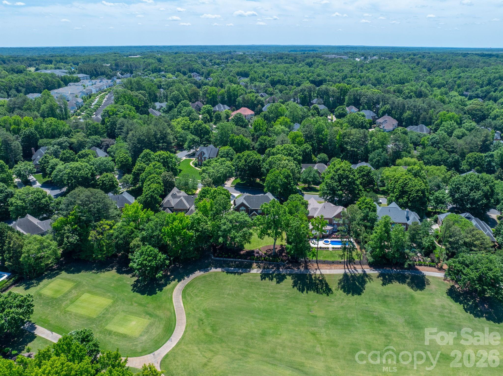 Photo 46 of 10514 Old Wayside Road, Charlotte, NC